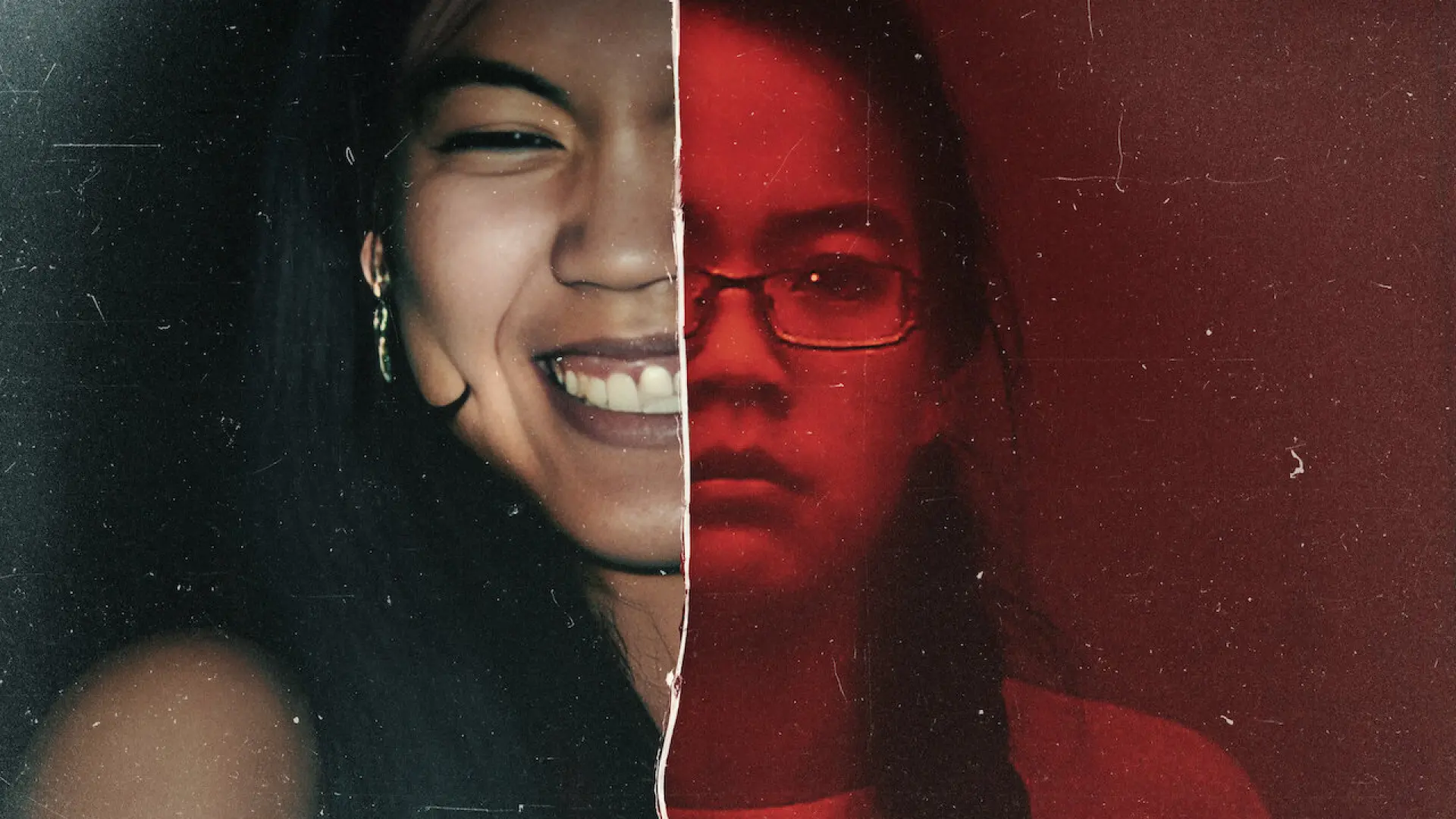 De qué trata '¿Qué hizo Jennifer?': Todo sobre el true crime que está ...