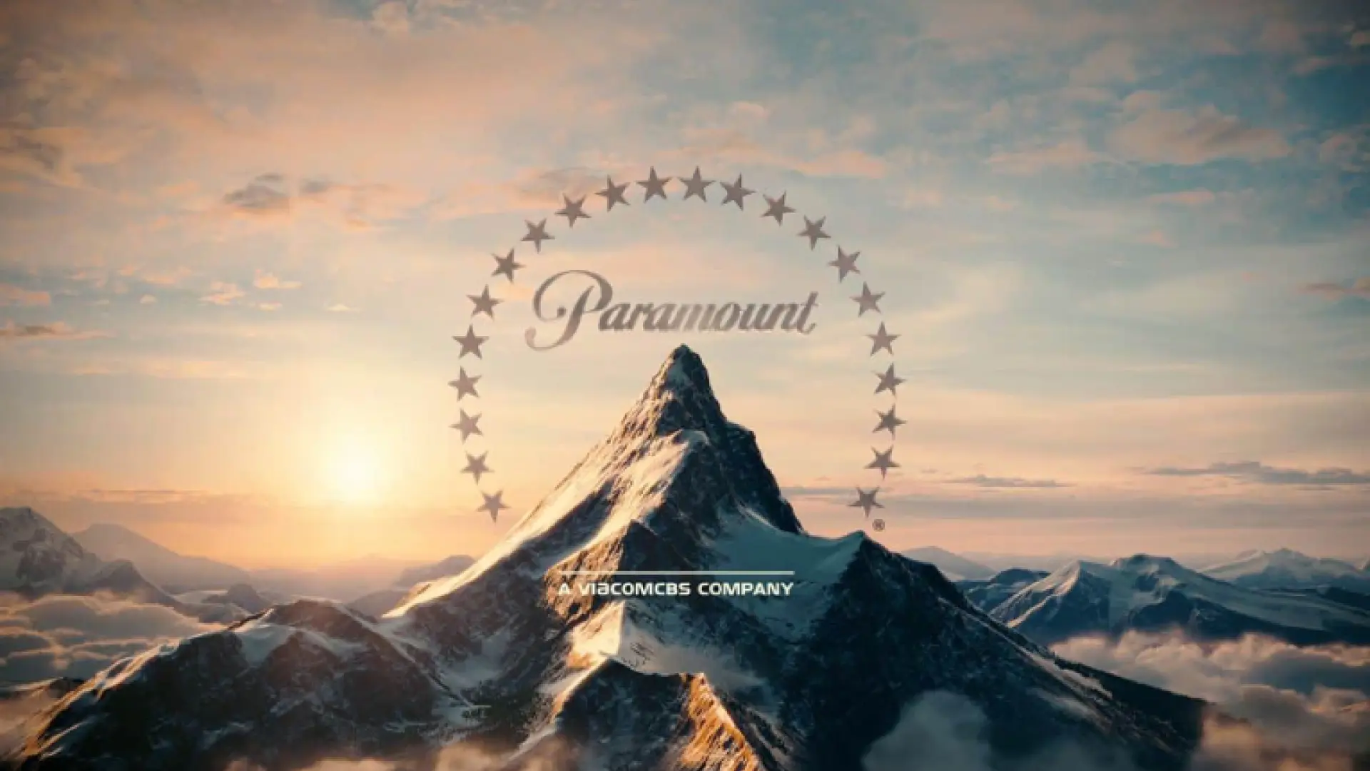 Paramount despide a su CEO mientras se espera que otro gigante de ...