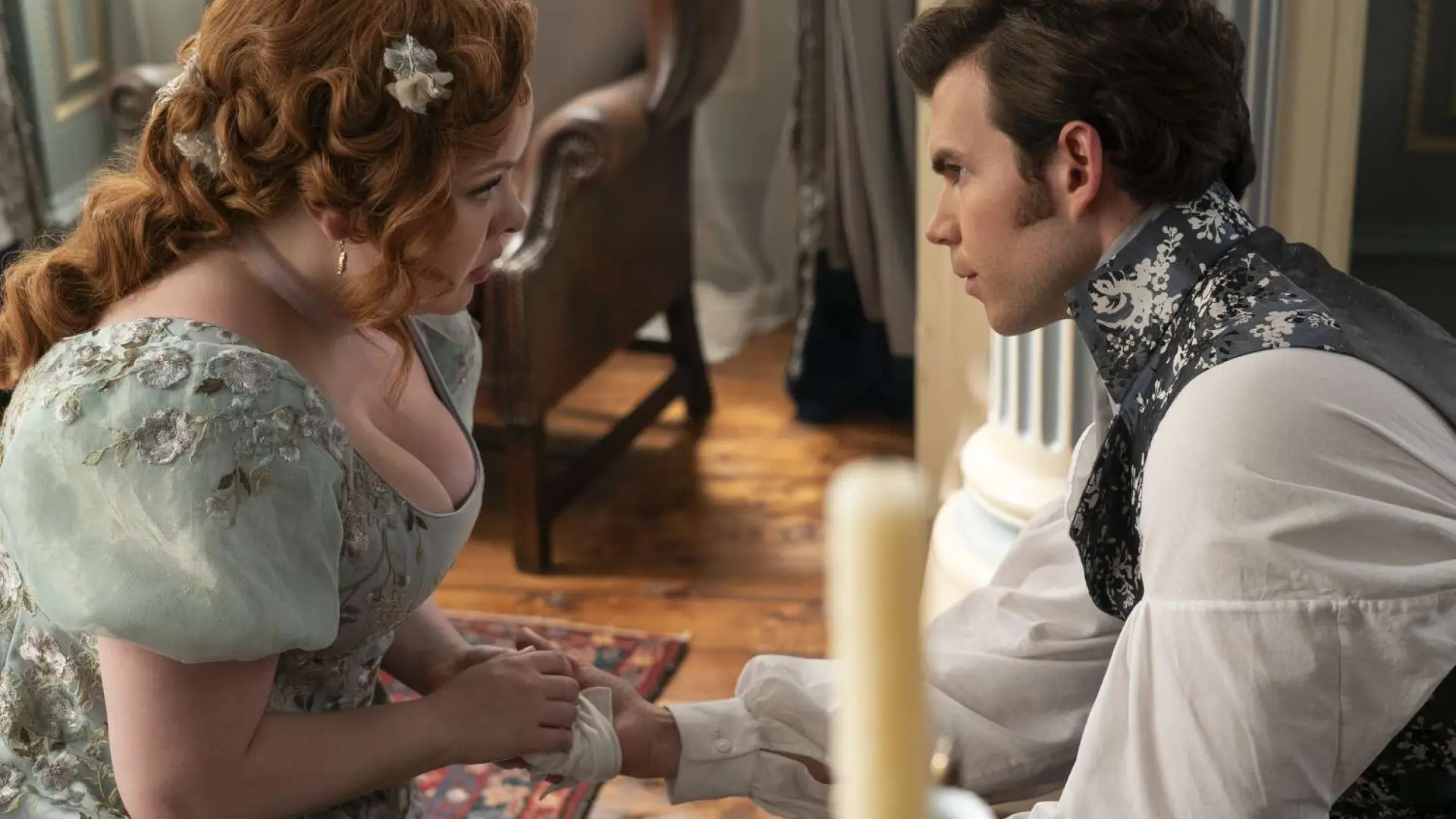 Taylor Swift, Lana del Rey y Billie Eilish se cuelan en la tercera ...