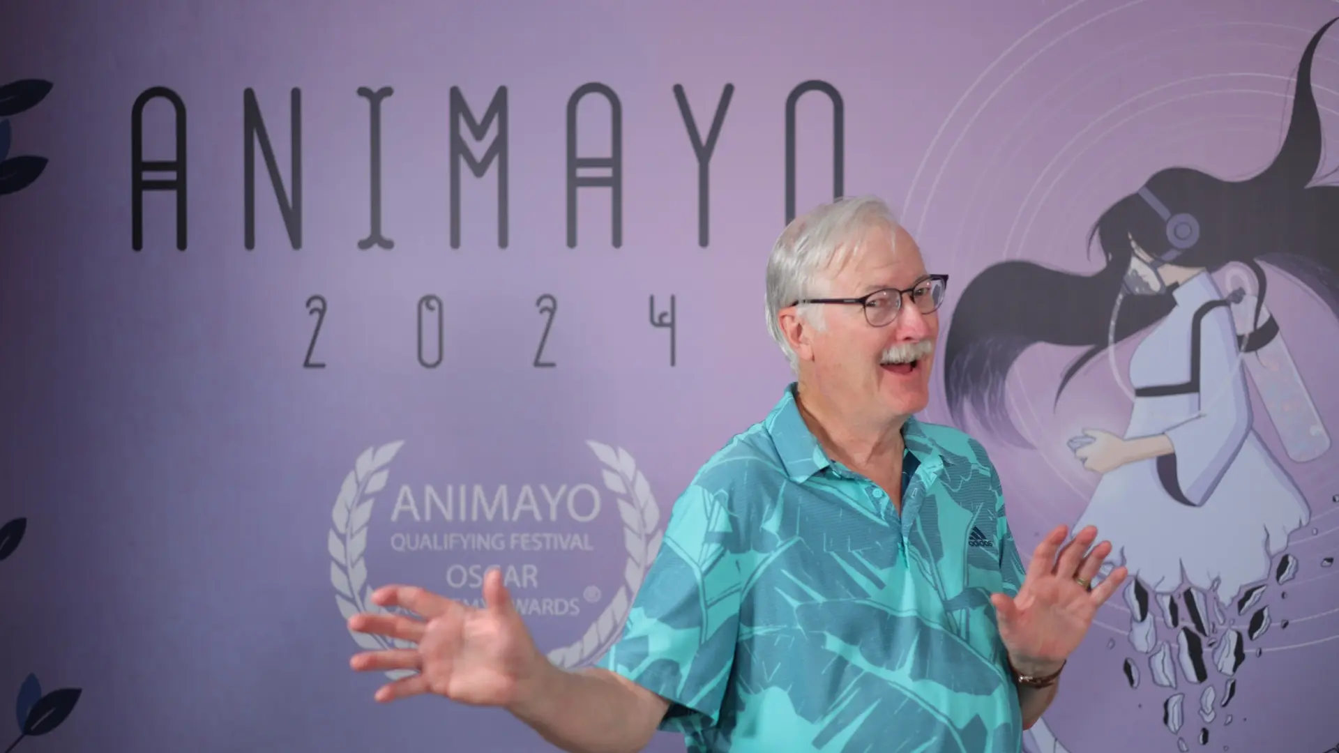 John Musker, el genio de la lámpara que cambió Disney para siempre y ...