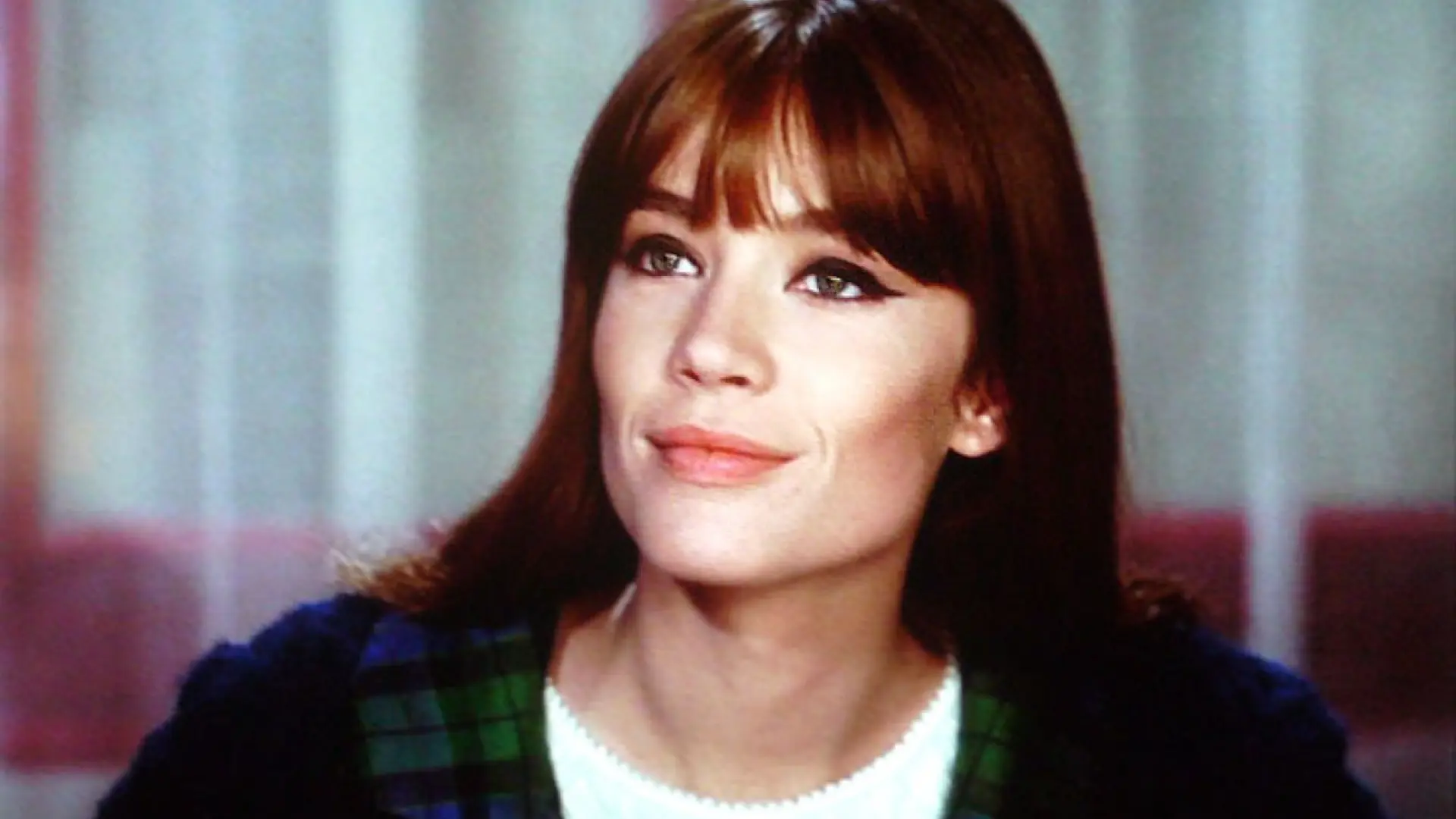Françoise Hardy en el cine: las películas más importantes de la mayor ...