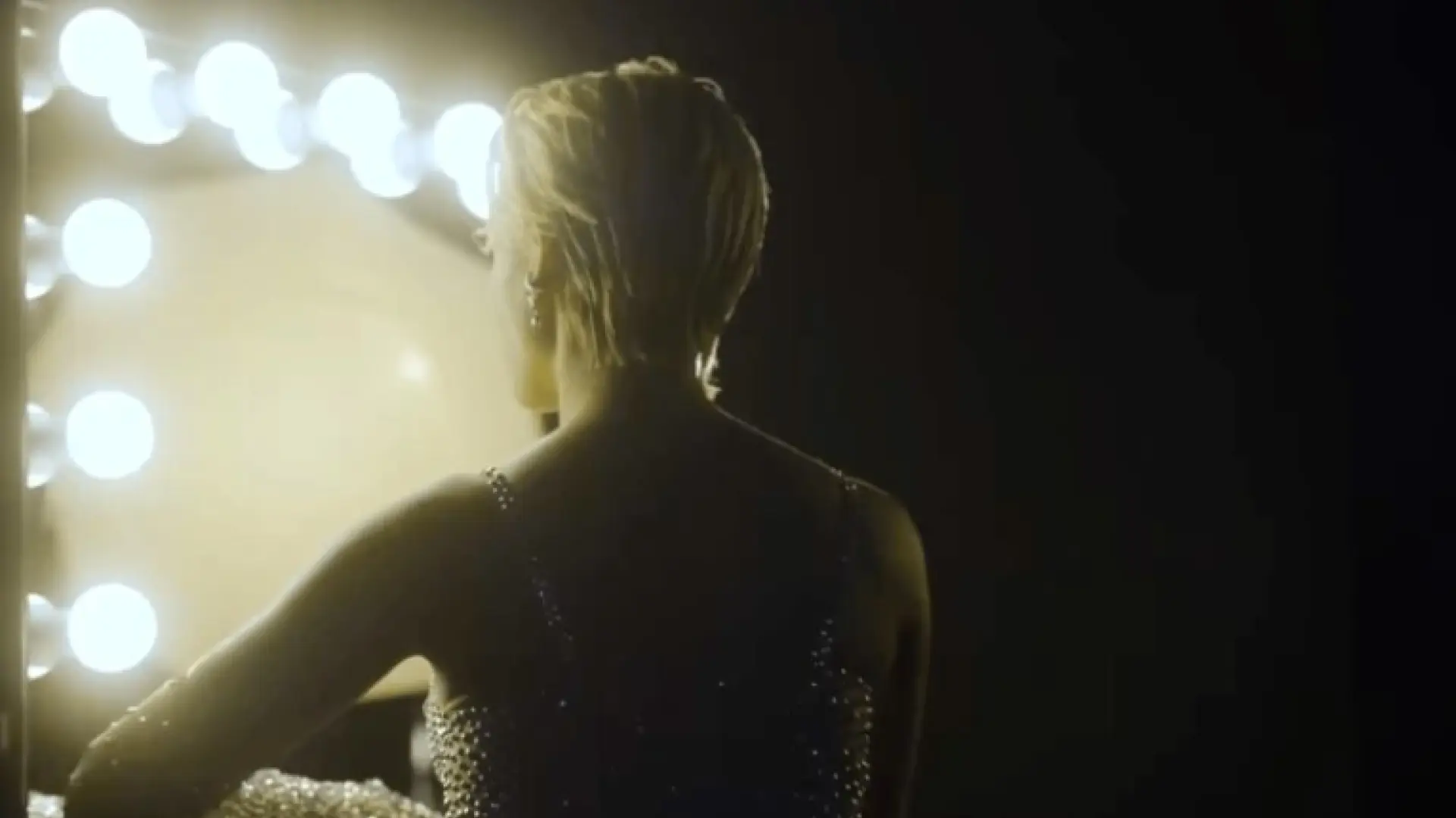 'Smile 2', volvamos a sonreír: tráiler, sinopsis, reparto y todo lo que ...