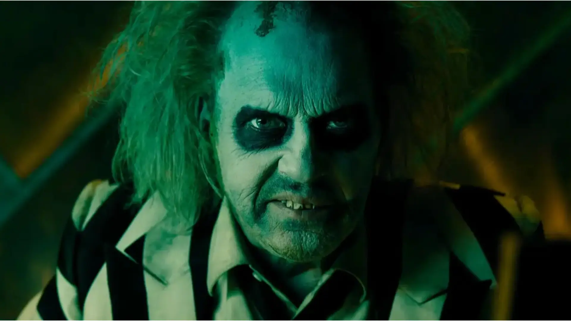 'Bitelchús Bitelchús' llega al streaming: cómo y dónde ver la última ...