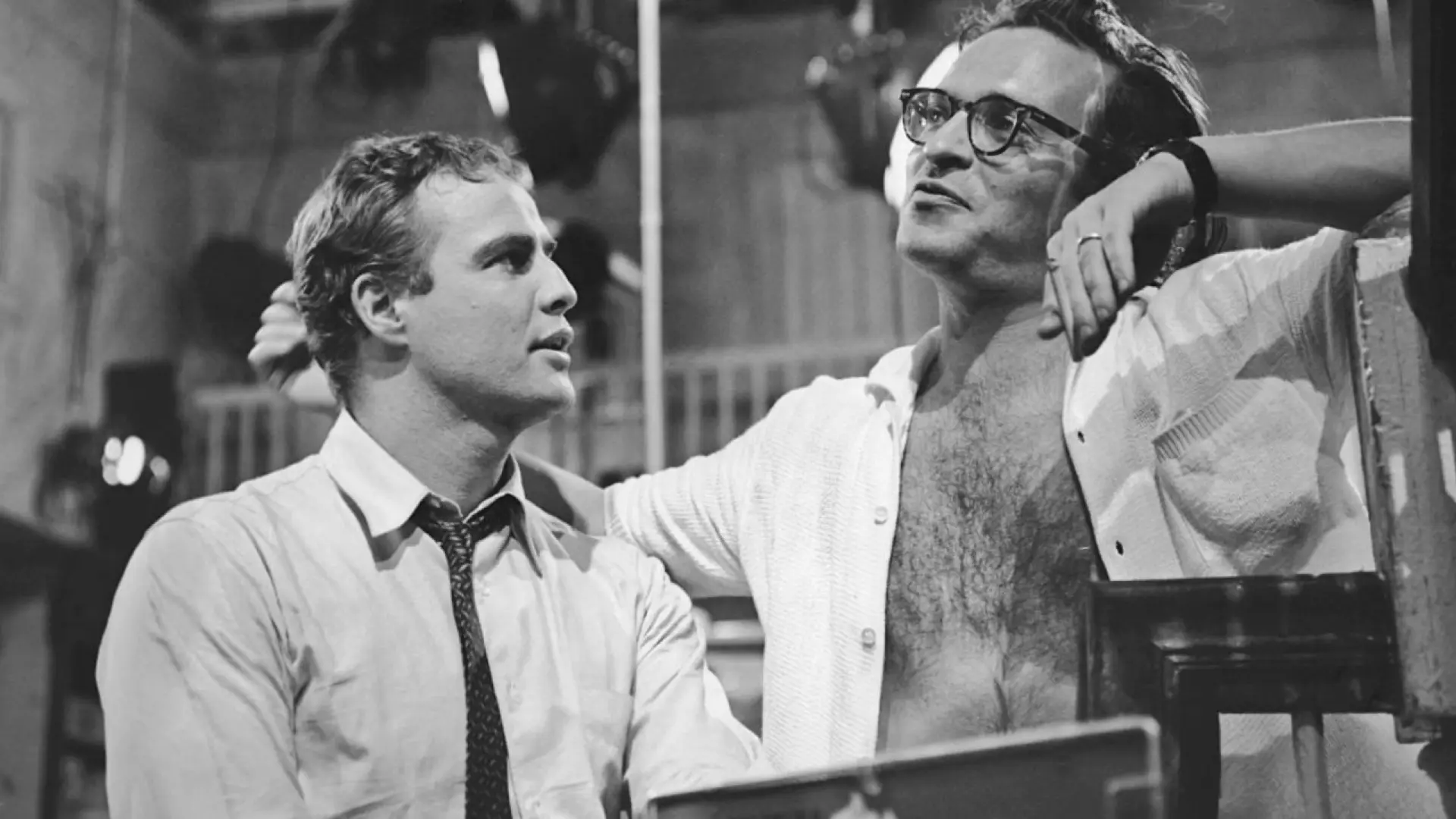 100 años de Sidney Lumet: sus 10 películas más populares y dónde verlas