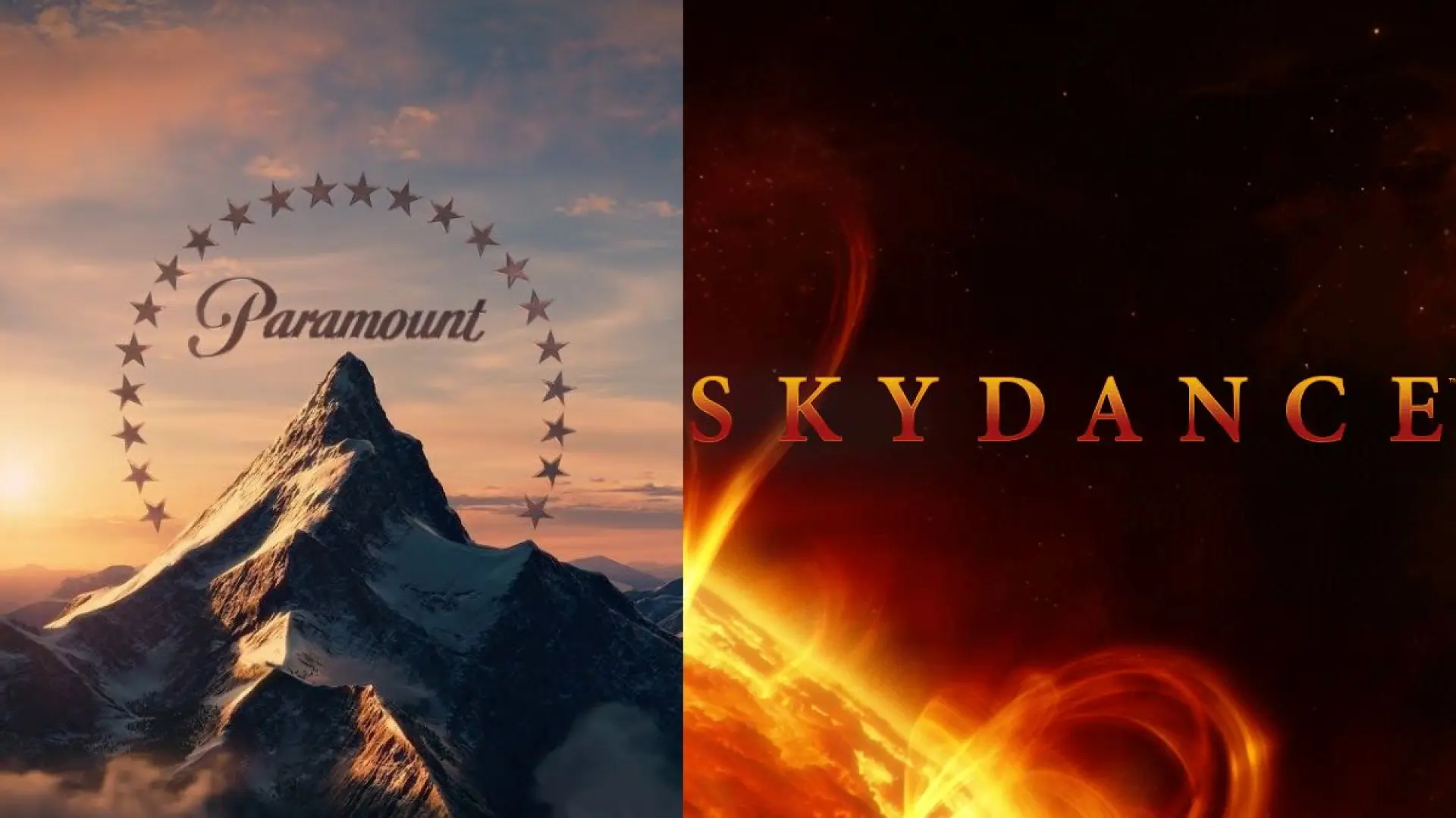 Paramount y Skydance confirman su fusión tras una intentona frustrada ...