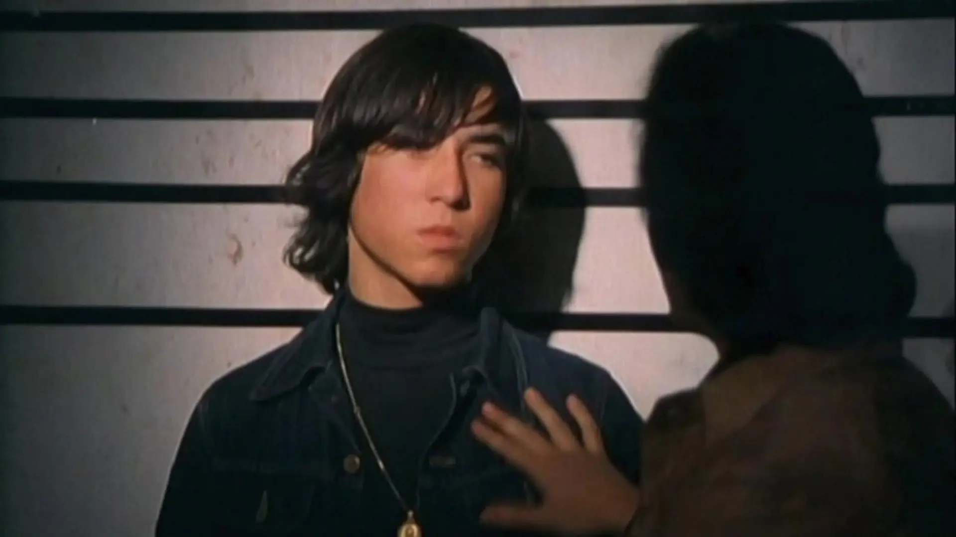 Así vivía El Torete, el delincuente juvenil que pasó a la historia como ...