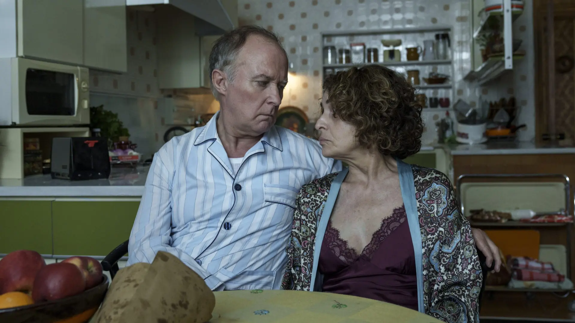 Crítica de 'Norberta': un verso libre entre cine social, comedia ...