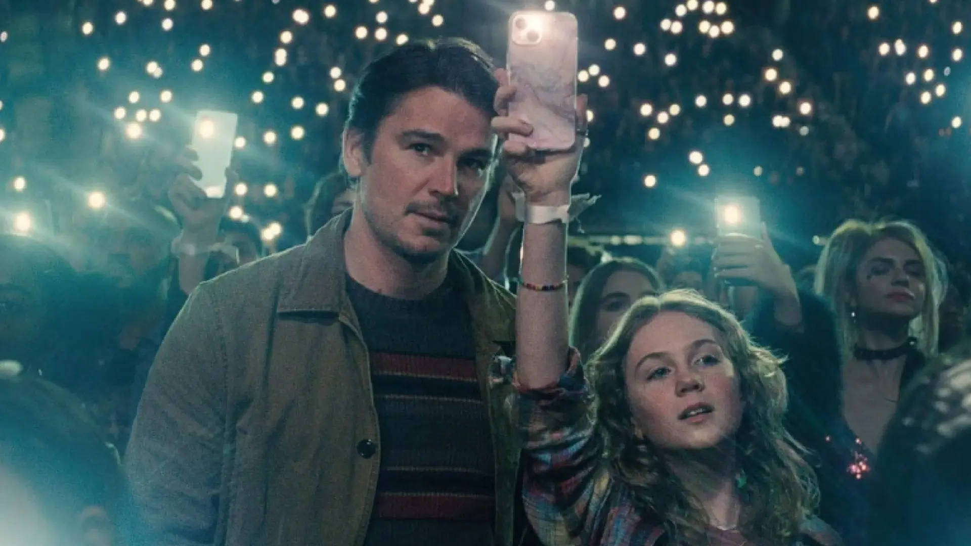 El final de 'La trampa', explicado: ¿tiene sorpresa al más puro estilo ...