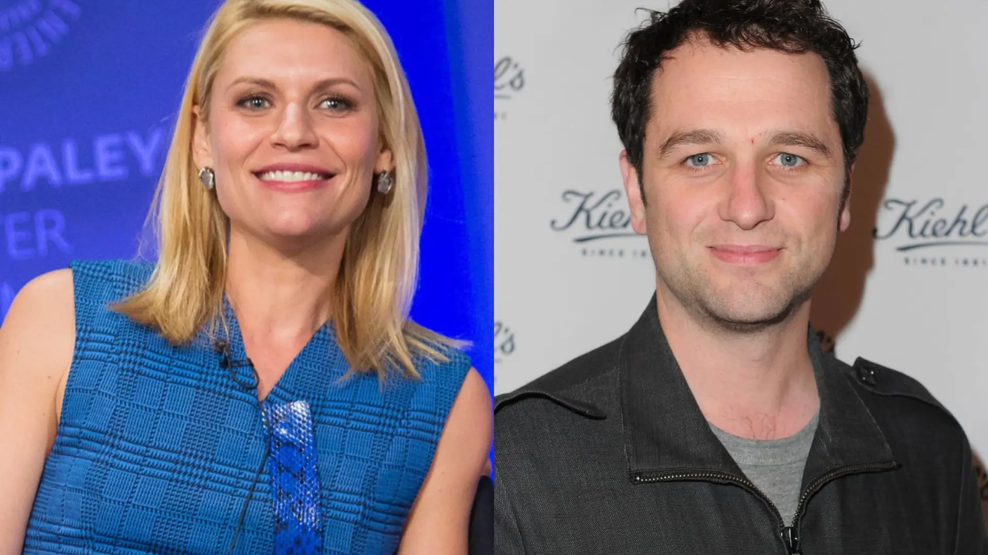 'Homeland' y 'The Americans' se unen en la nueva serie de Netflix: 'The ...