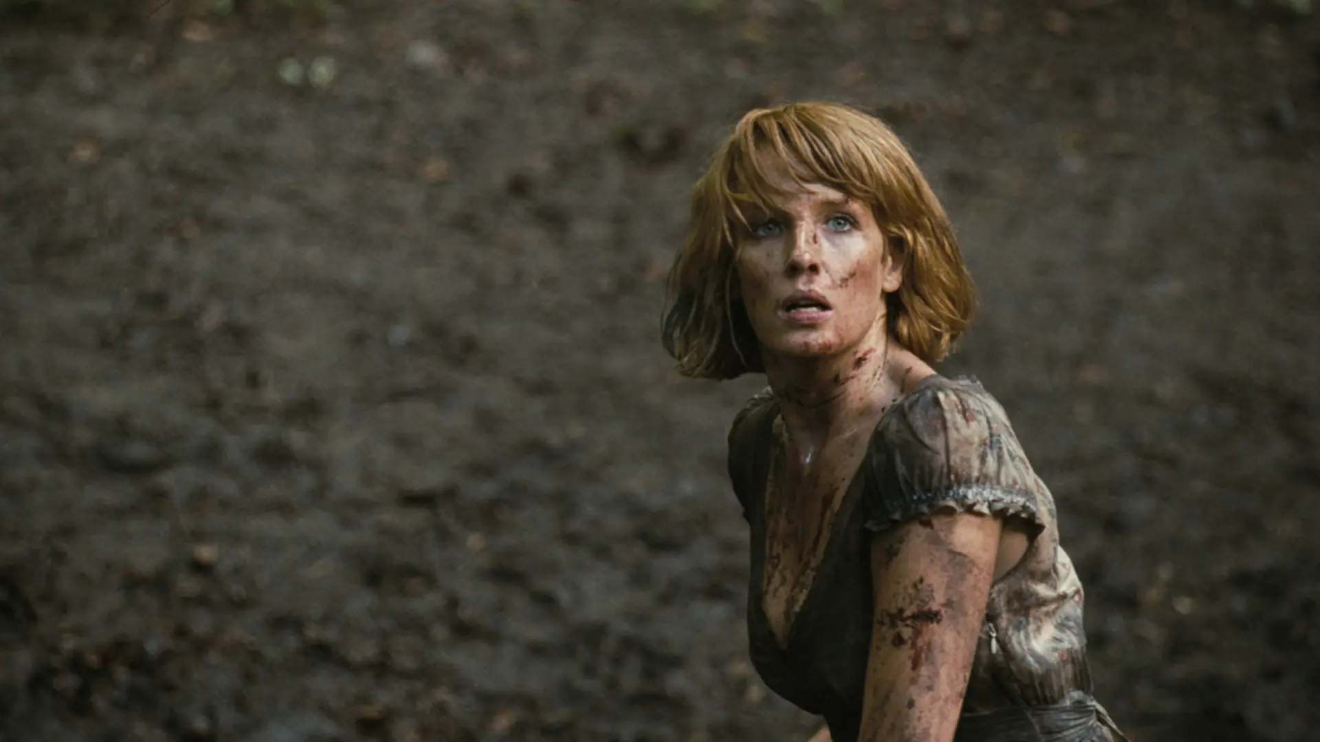 Está en Prime Video y su final no tiene clemencia: la película de ...