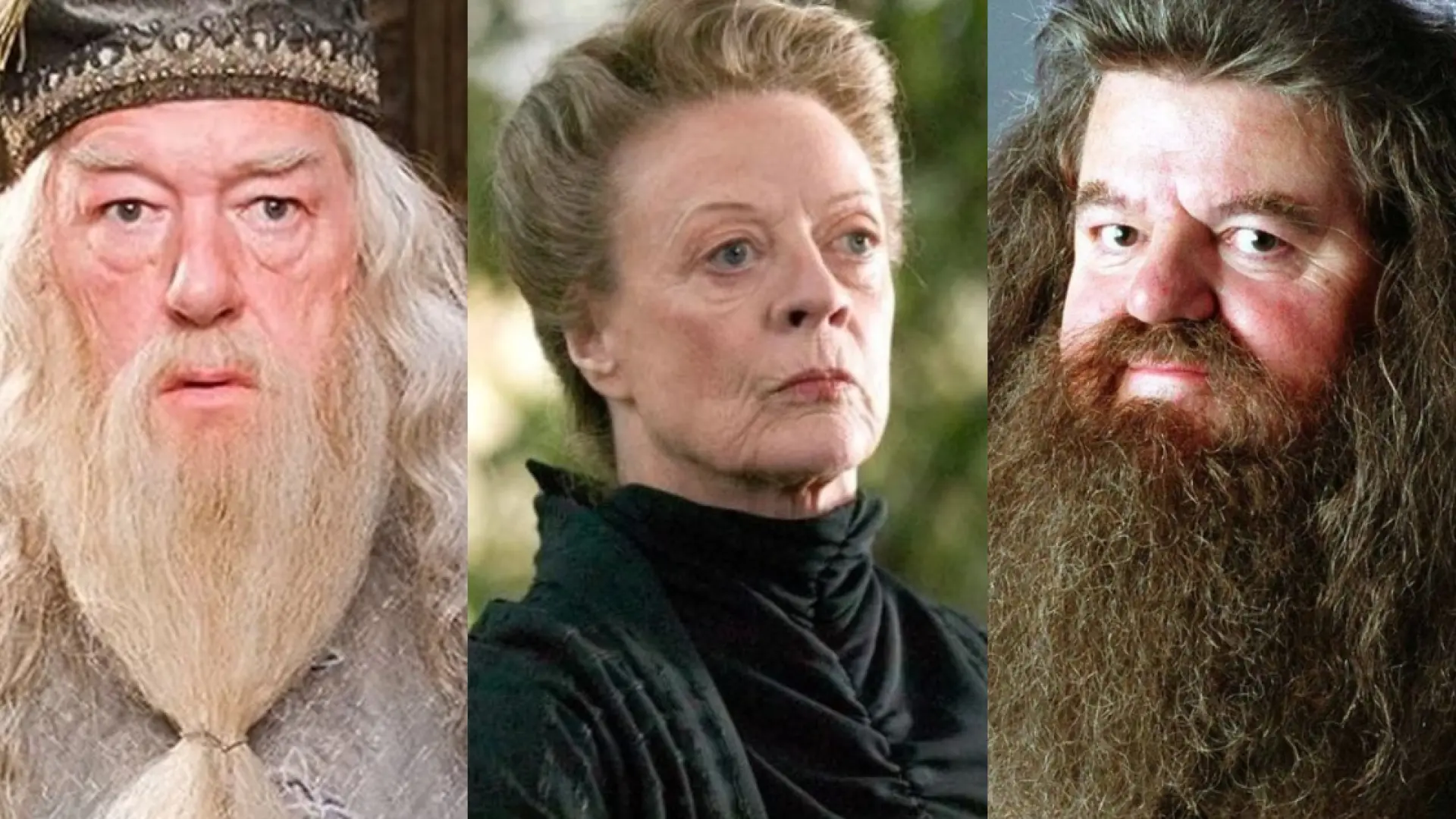 Foto: Verne Troyer (1969–2018) | Hogwarts In Memoriam: en recuerdo de ...