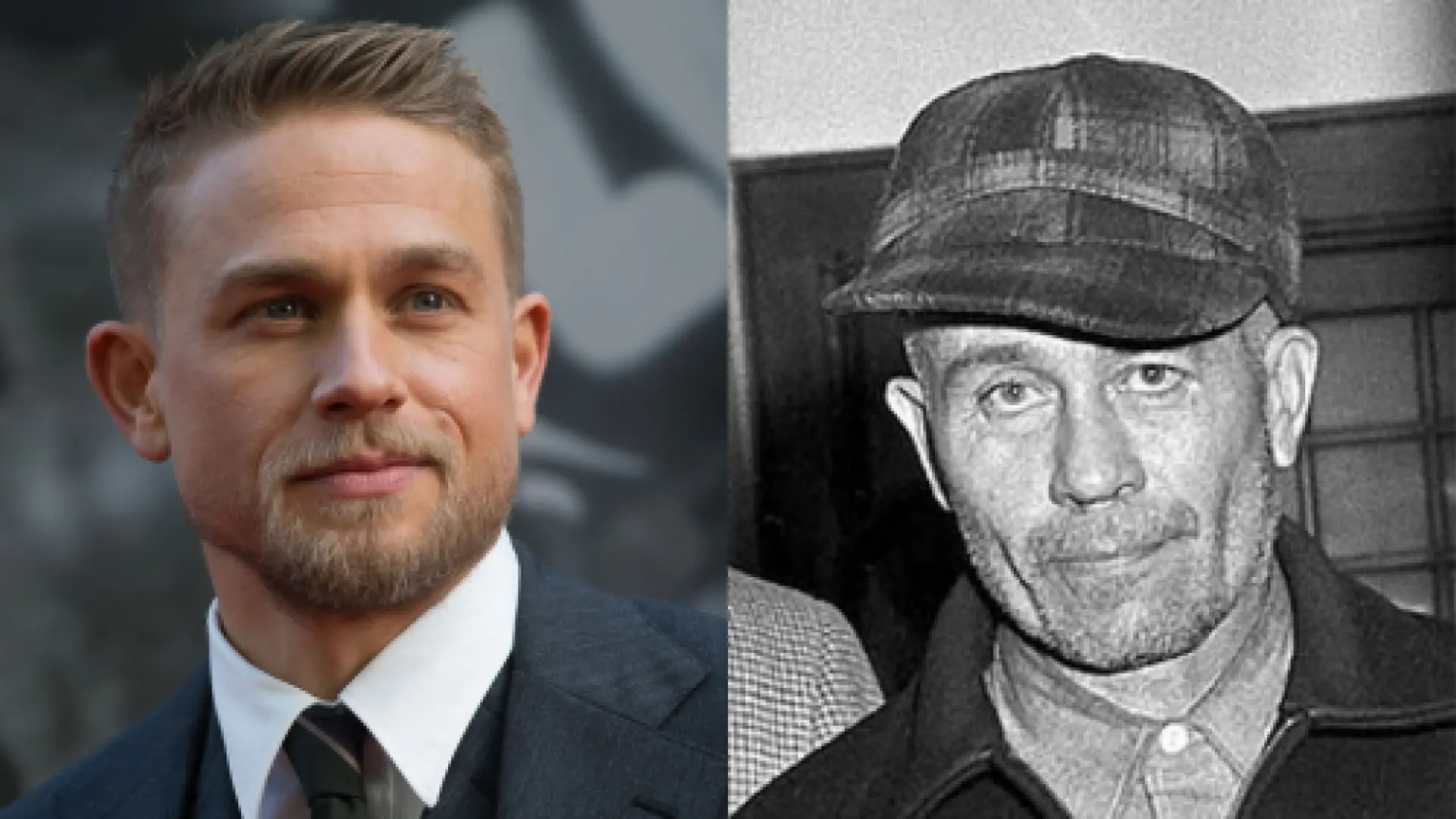 'Monstruos 3: Ed Gein': todos los detalles de la tercera entrega de la saga criminal de Ryan Murphy