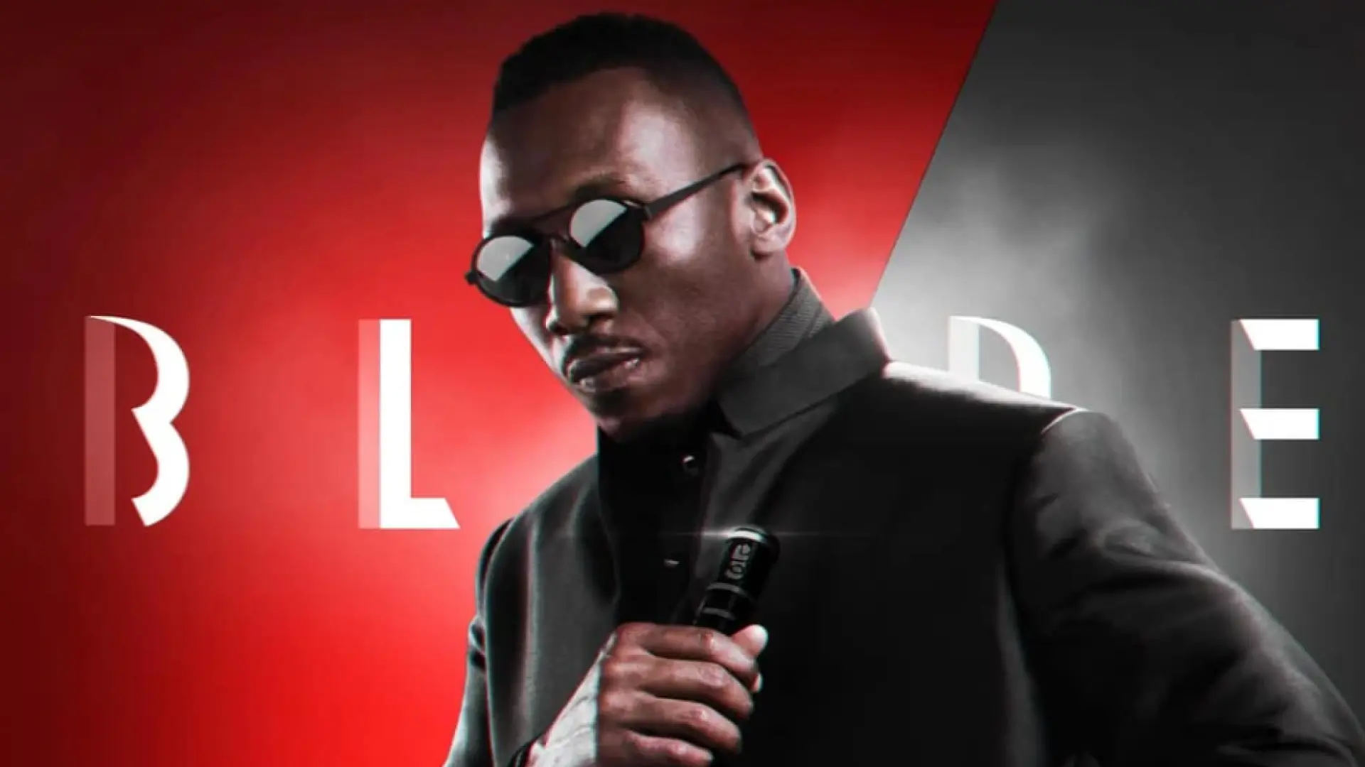 Adiós a 'Blade': Marvel elimina la película de su calendario y la ...