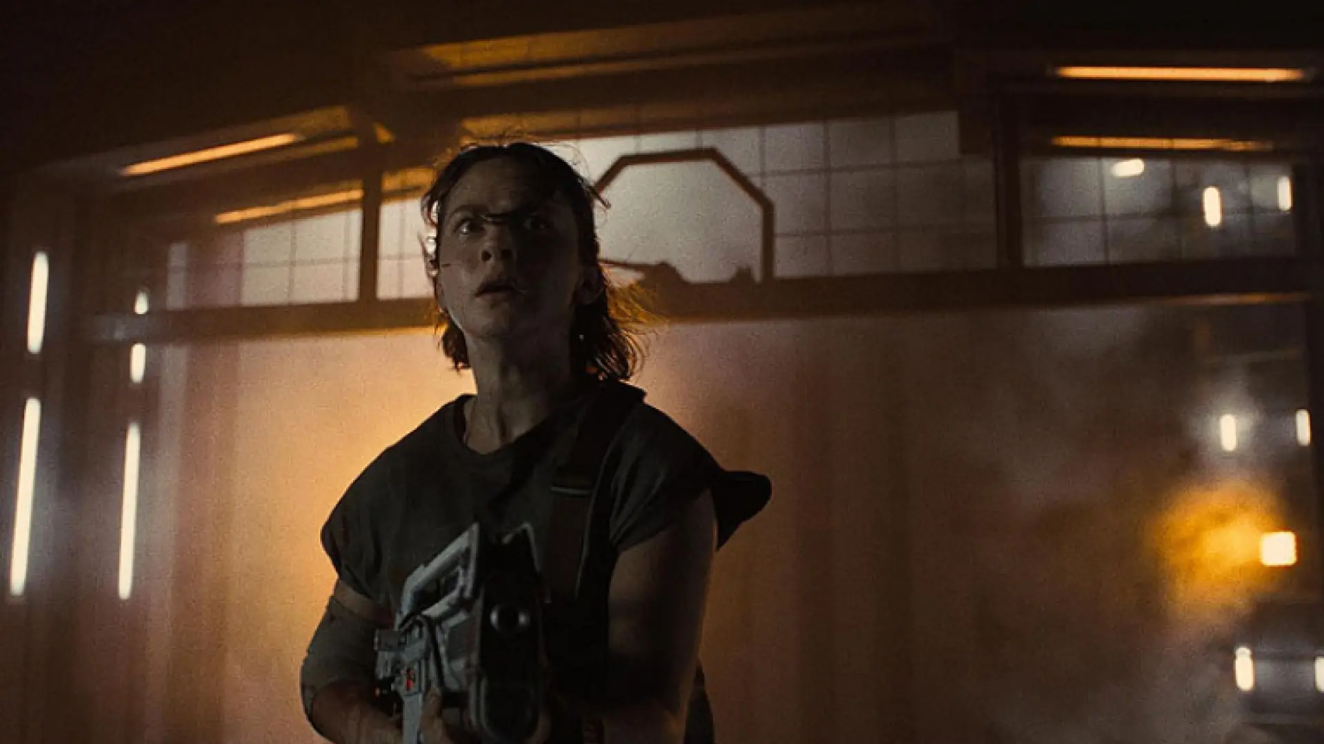 Dónde y cómo ver 'Romulus': la última entrega de 'Alien' ha llegado al ...