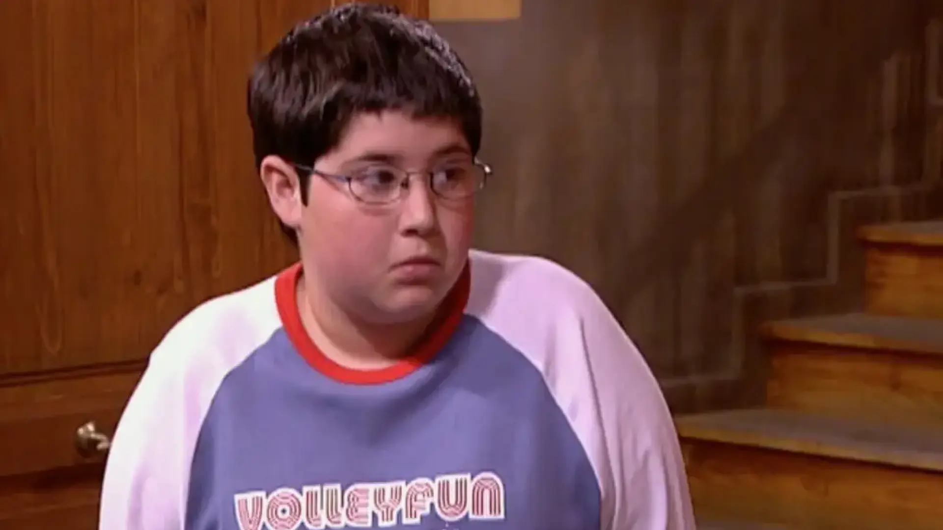 Giro de 180 grados en la vida de Eduardo García: así está ahora el ...