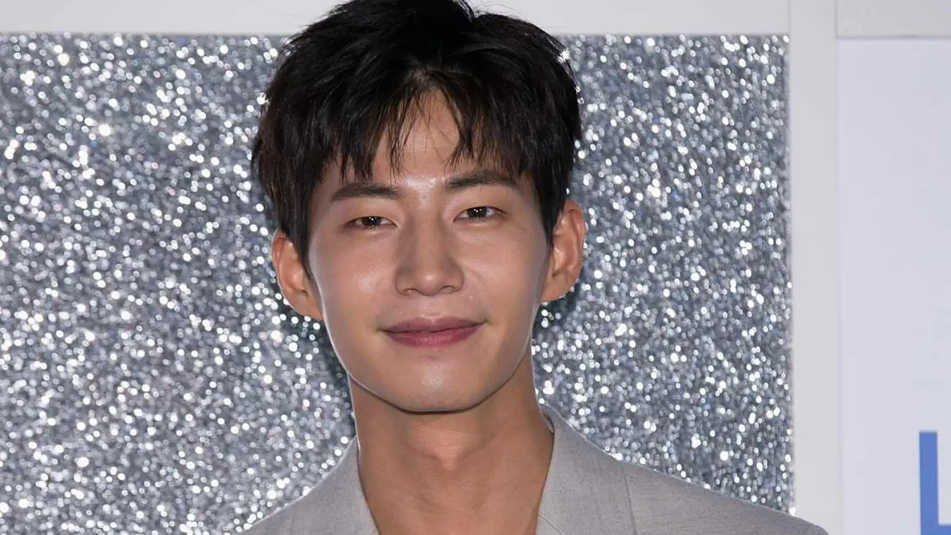 Hallan muerto a los 39 años al actor coreano Song Jae-lim