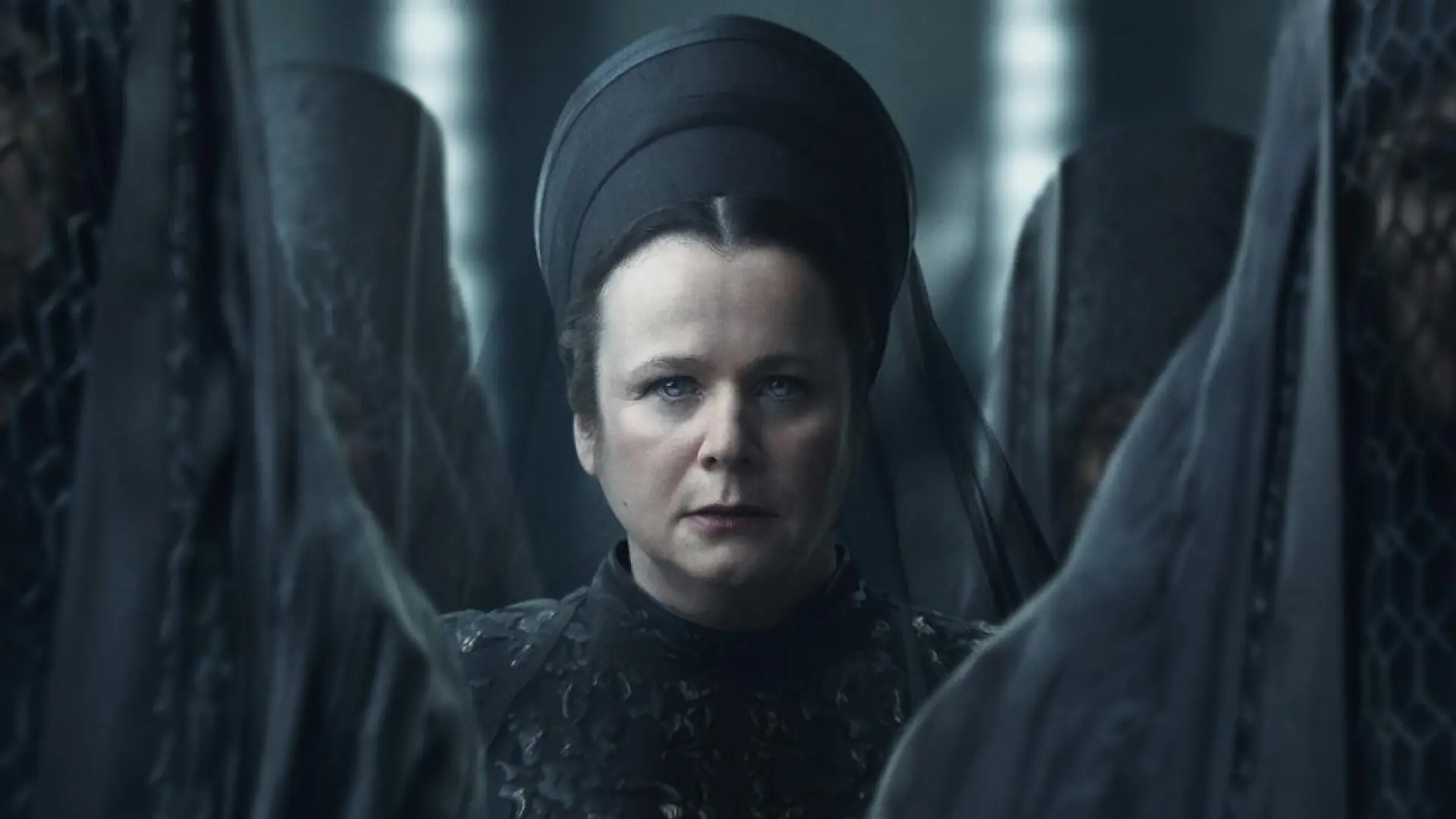 'Dune: La profecía': ¿cuántos episodios tiene la serie sobre las Bene Gesserit? Estreno del ...