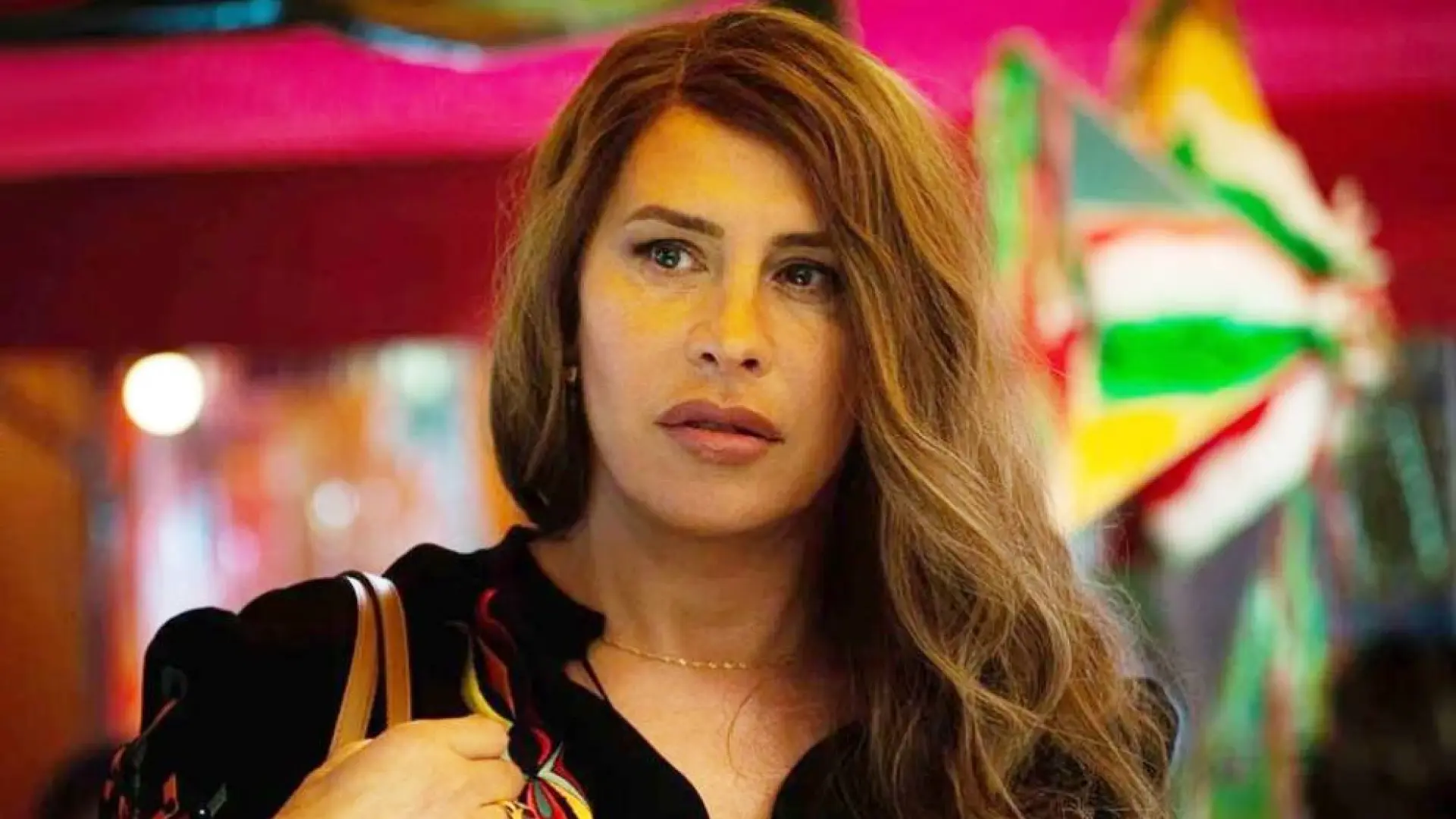 Estos son los récords que han logrado 'Emilia Pérez' y Karla Sofía ...