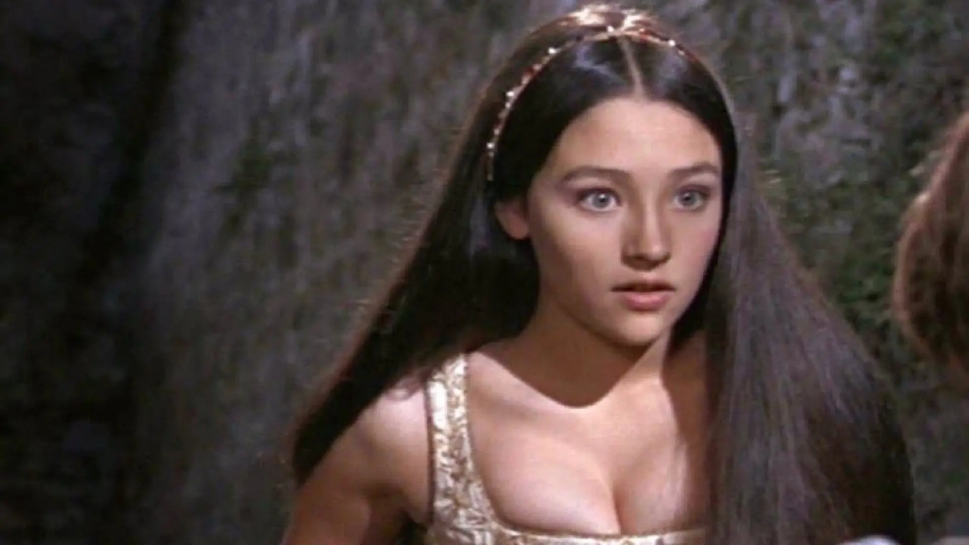 Muere la actriz Olivia Hussey ('Romeo y Julieta', 'Navidades negras') a los 73 años