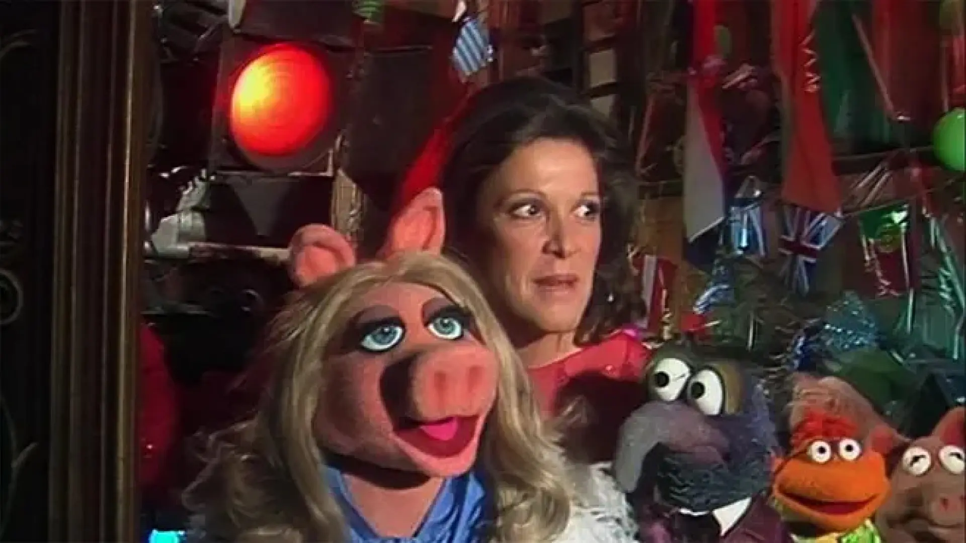 Muere a los 87 años la actriz Linda Lavin, histórica de Broadway y la ...