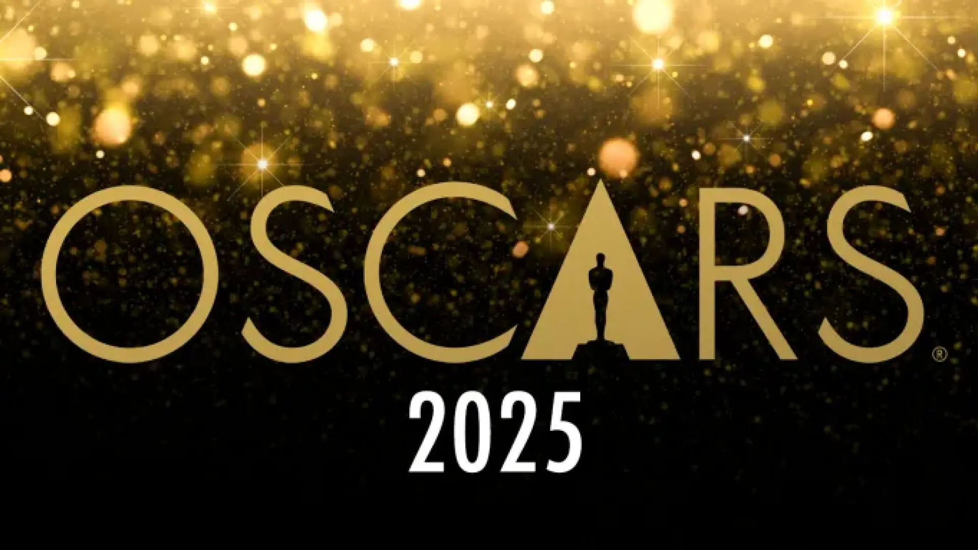 Nominaciones a los Oscar 2025: horario y dónde ver las candidaturas en directo