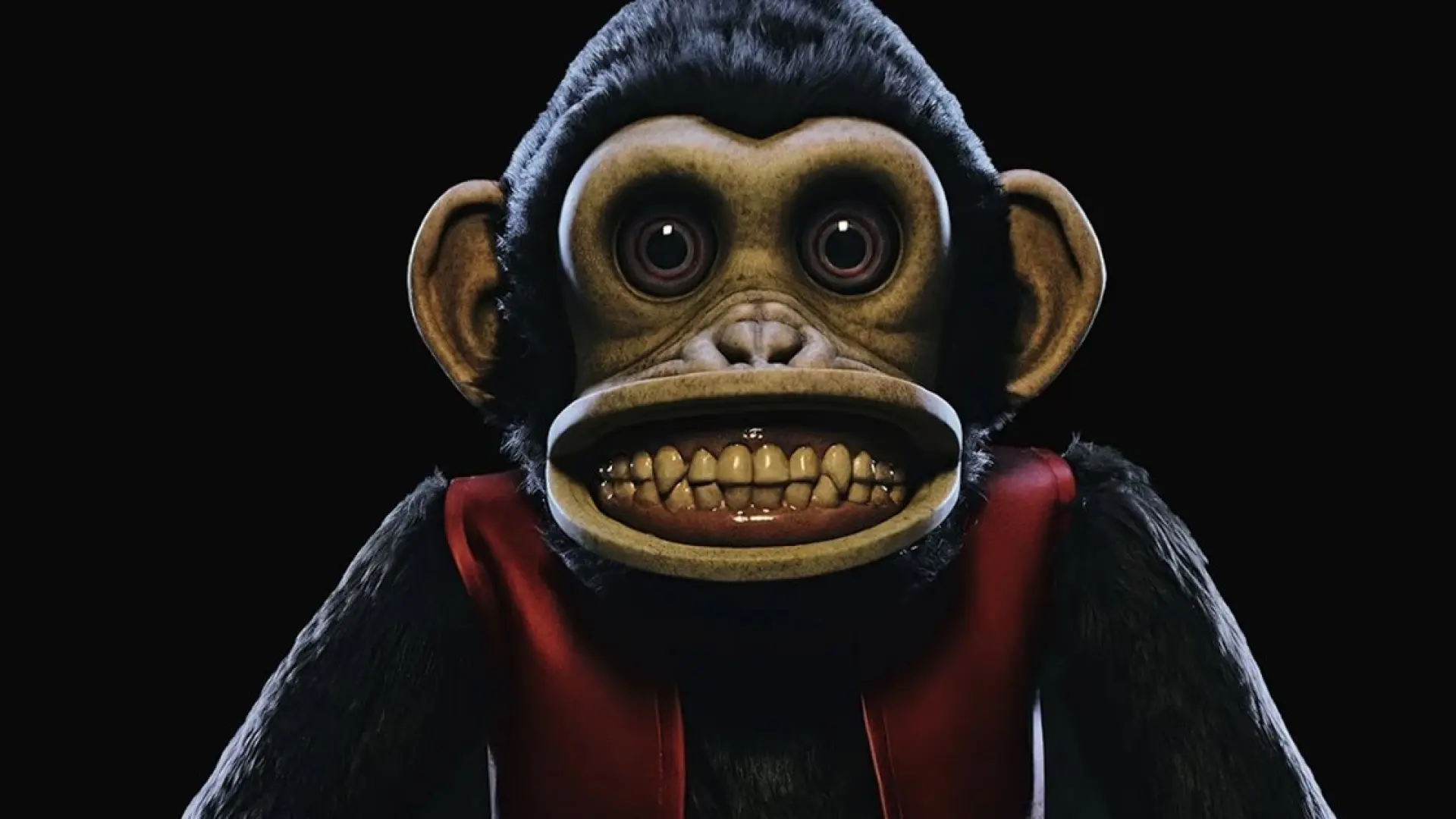 La escena postcréditos de 'The Monkey', explicada: el futuro del ...