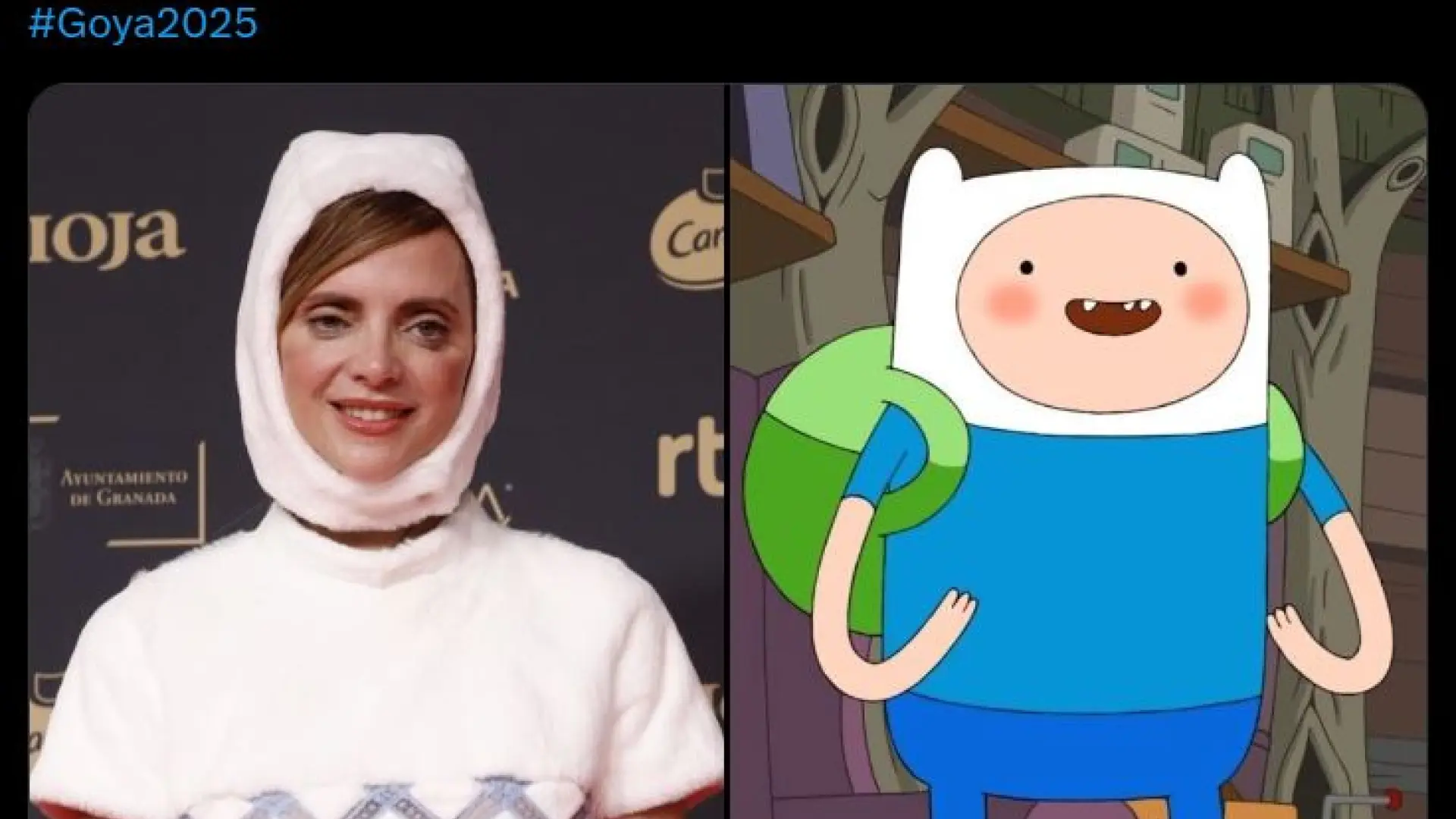 Los Mejores Memes De