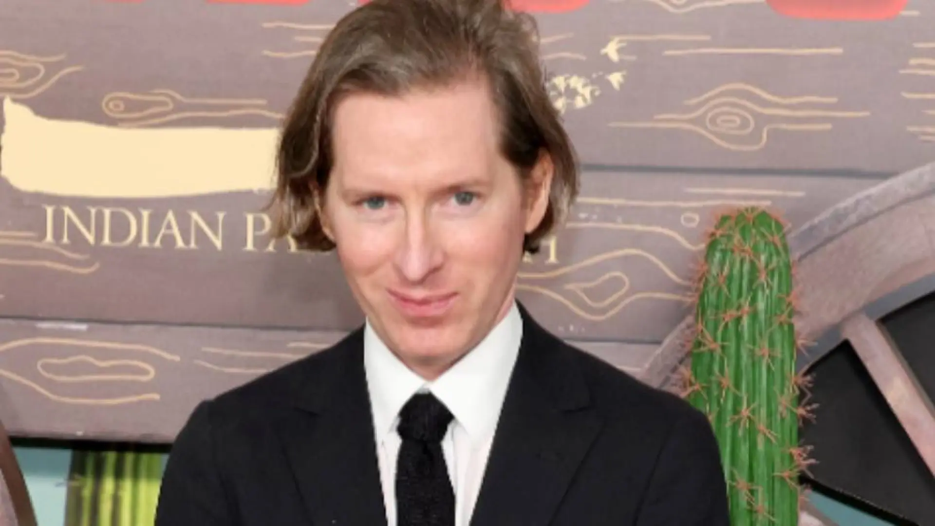Lo próximo de Wes Anderson, 'The Phoenician Scheme', tiene un reparto ...