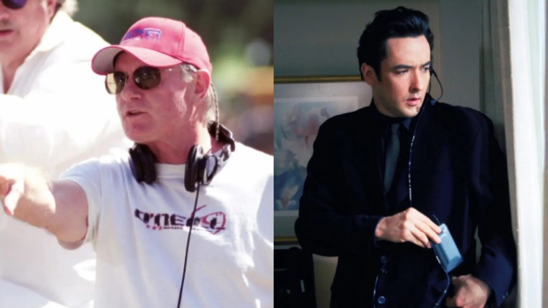 Muere el director George Armitage ('Un asesino algo especial') a los 83 ...