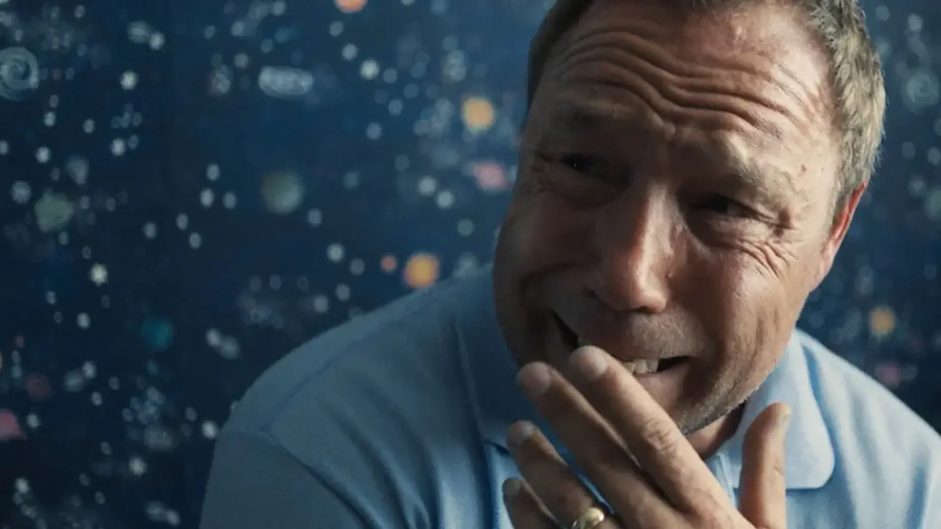 Final explicado de 'Adolescencia' en Netflix: el dolor de las preguntas ...