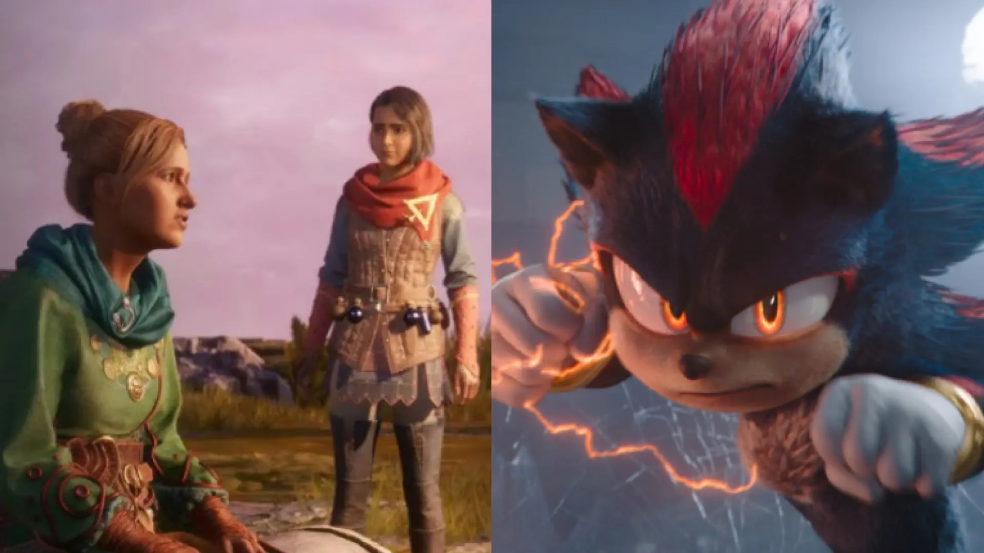 En marcha la adaptación del nuevo videojuego de moda a manos de los ...