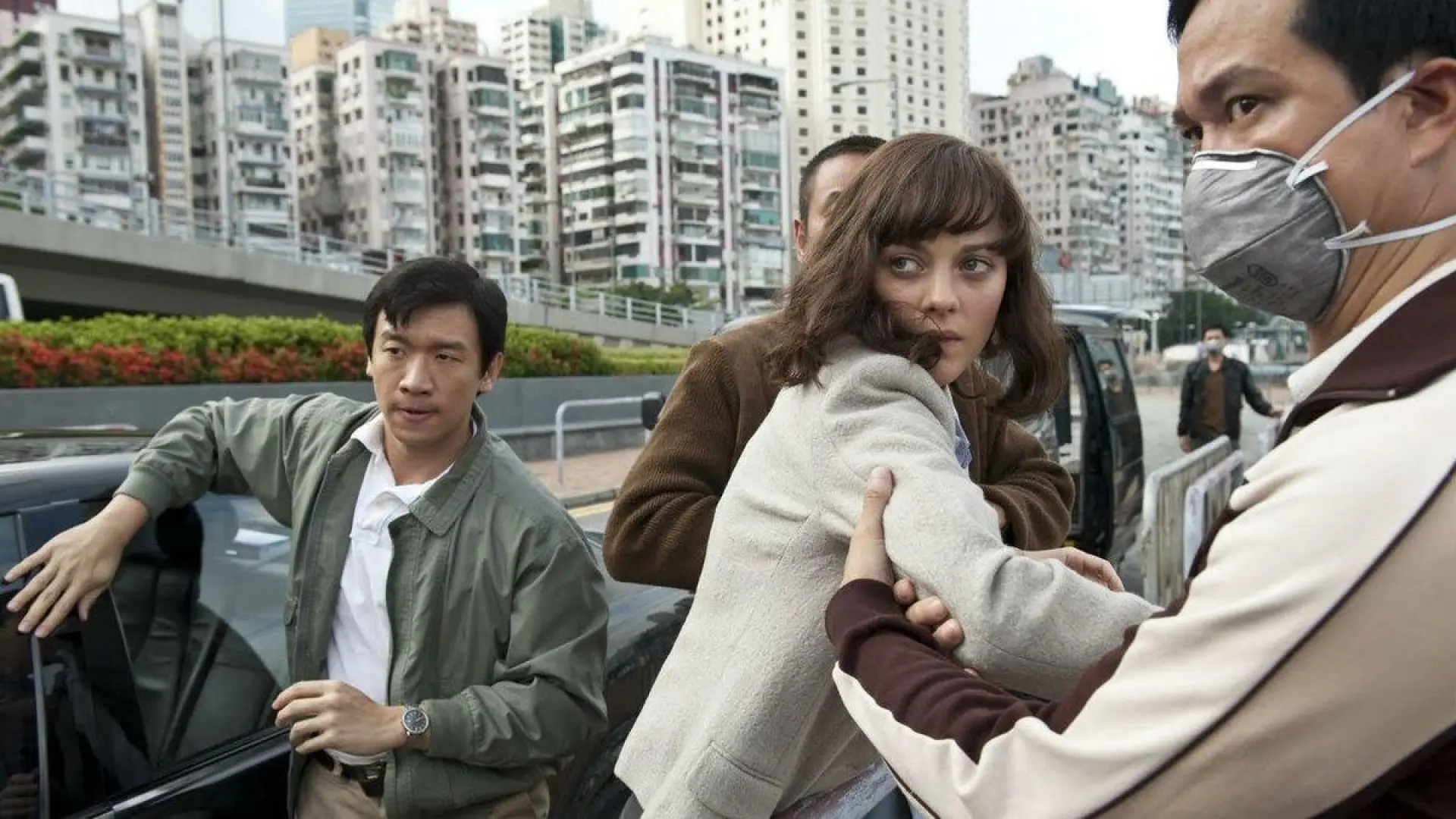 Jasi jordan ass non VIPs, I’d advise and I intend to return.