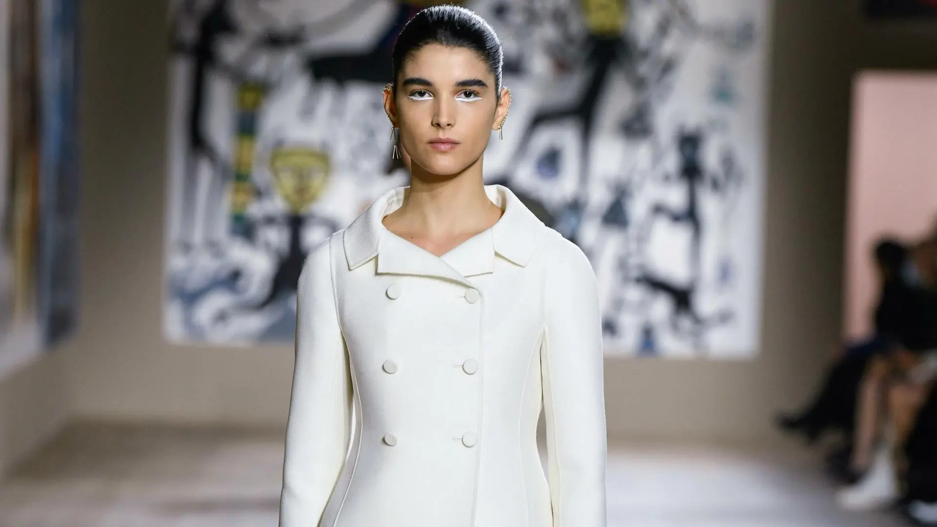 Tendencias de moda que marcarán esta temporada primavera-verano 2022