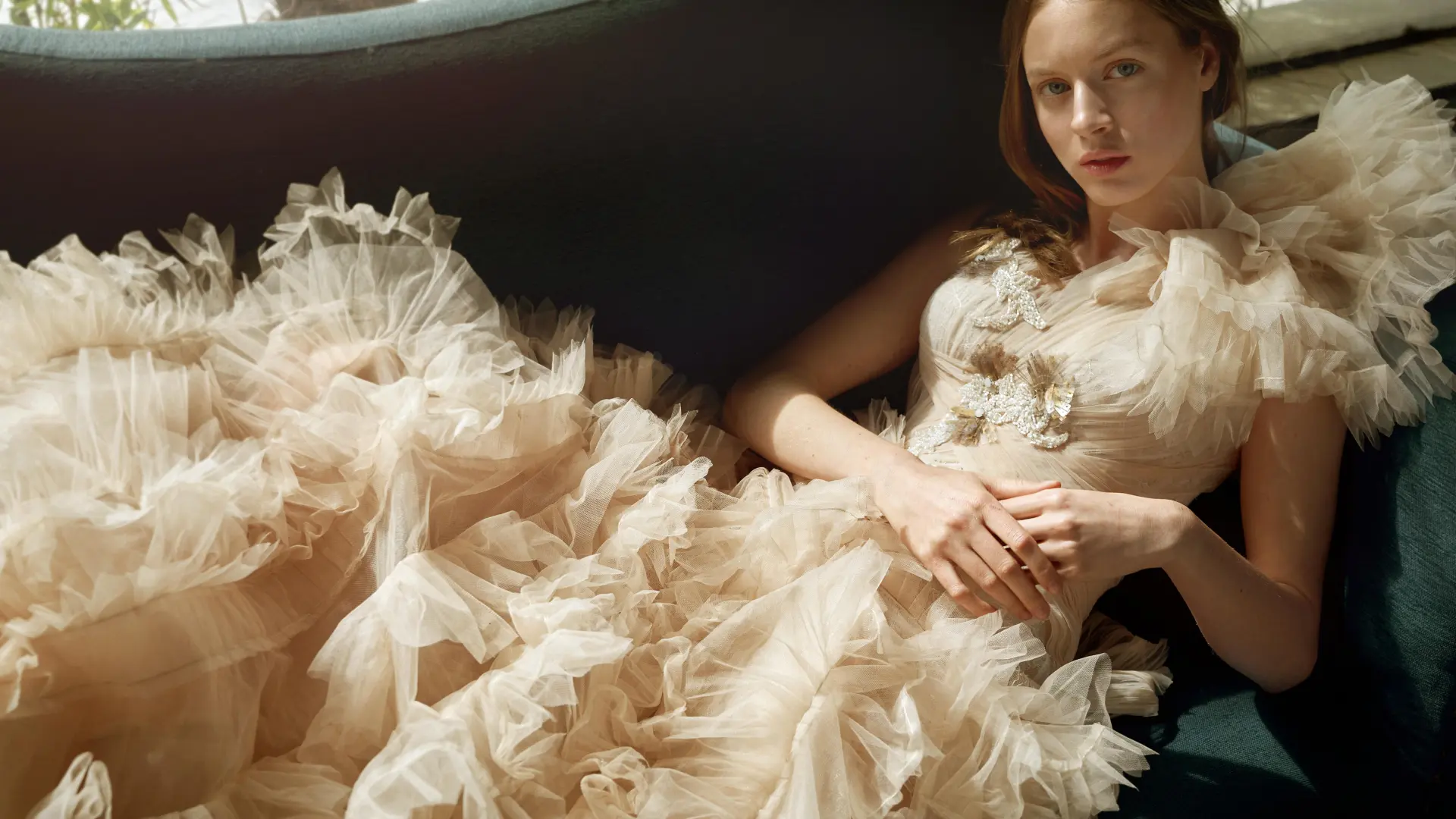 ¿Te casas? Ideas para ser una novia diferente, especial y maravillosa