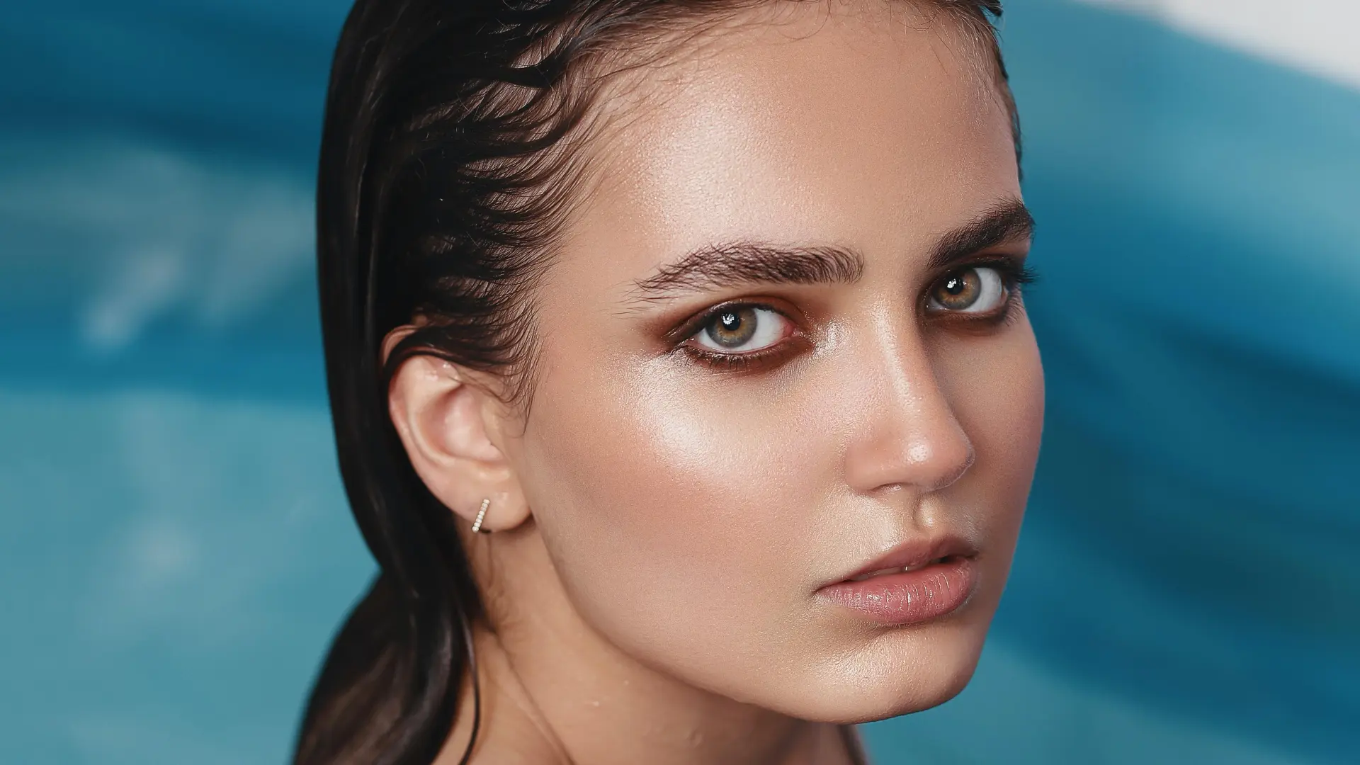 El 'skin care' perfecto: los cosméticos que debes usar a diario, cada ...