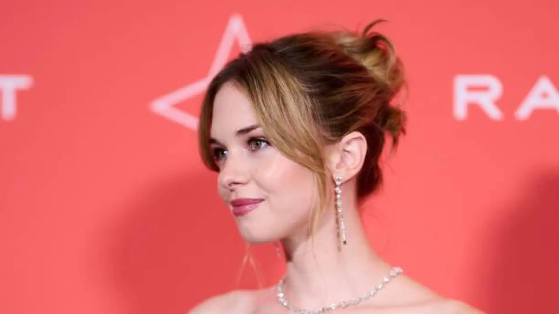 Stella del Carmen, hija de Antonio Banderas y Melannie Griffith, revoluciona Madrid con un ...