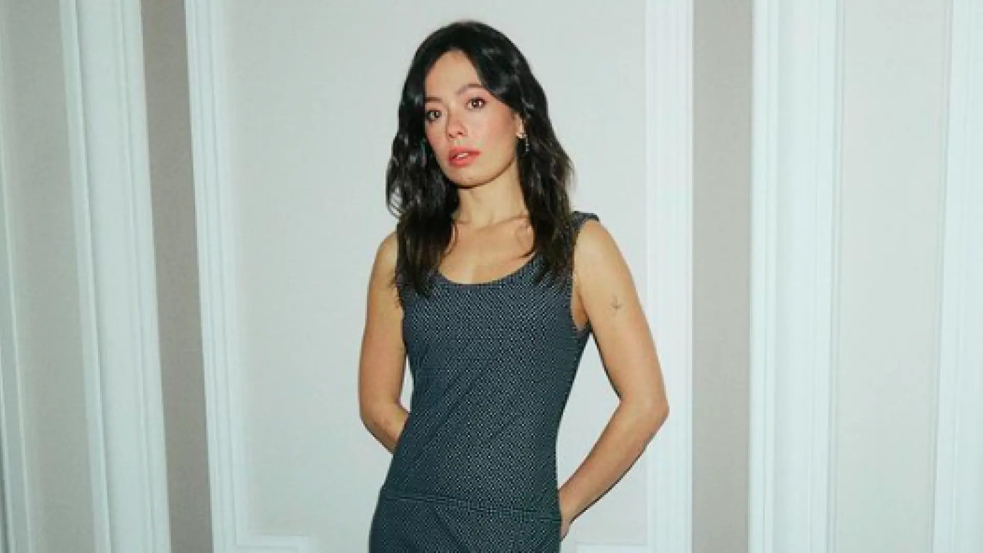 Anna Castillo cumple 31 años: así ha evolucionado el estilo de la ...