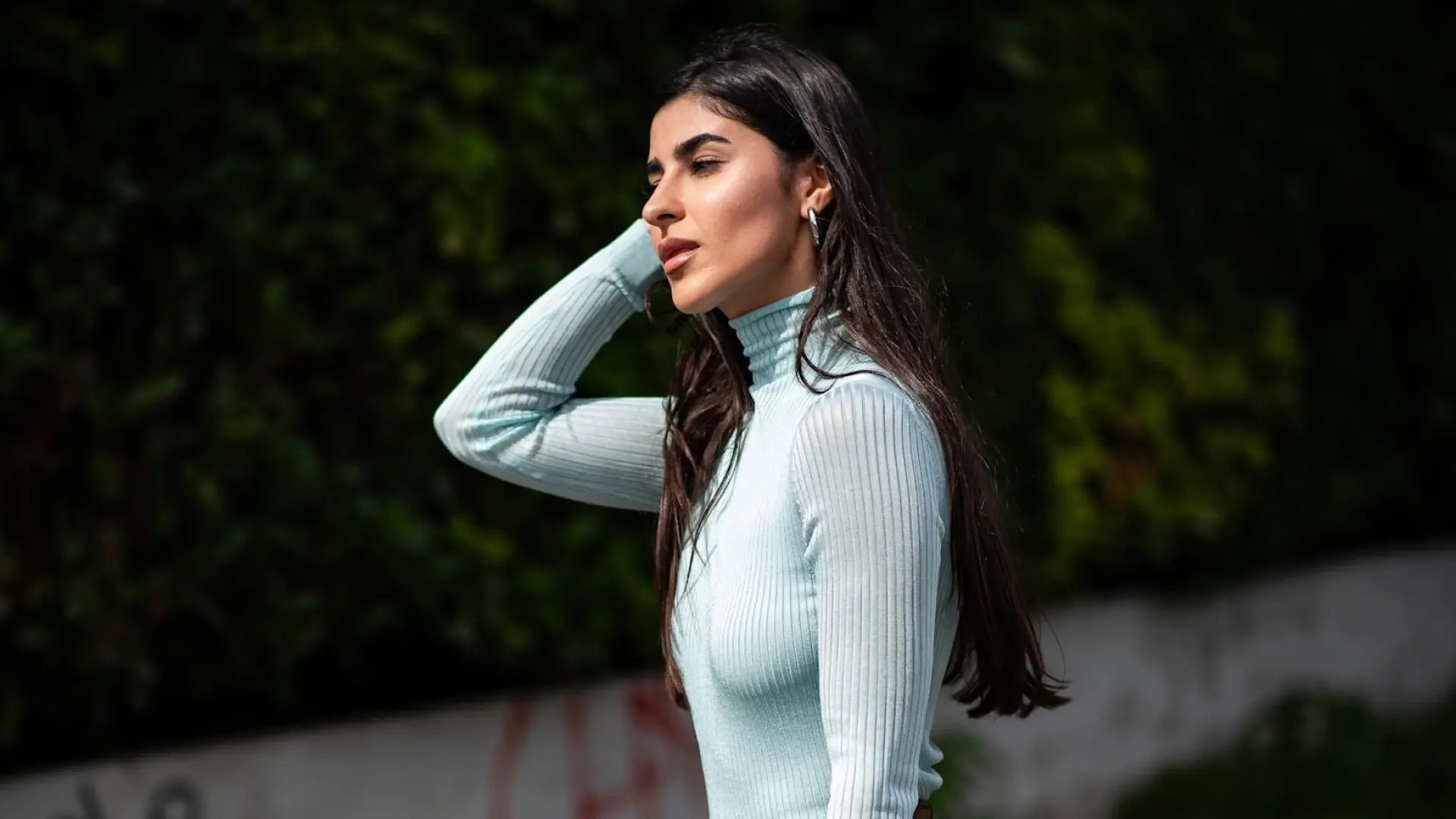 Cuatro colores que se dejarán de llevar en 2025 y cuatro que serán ...