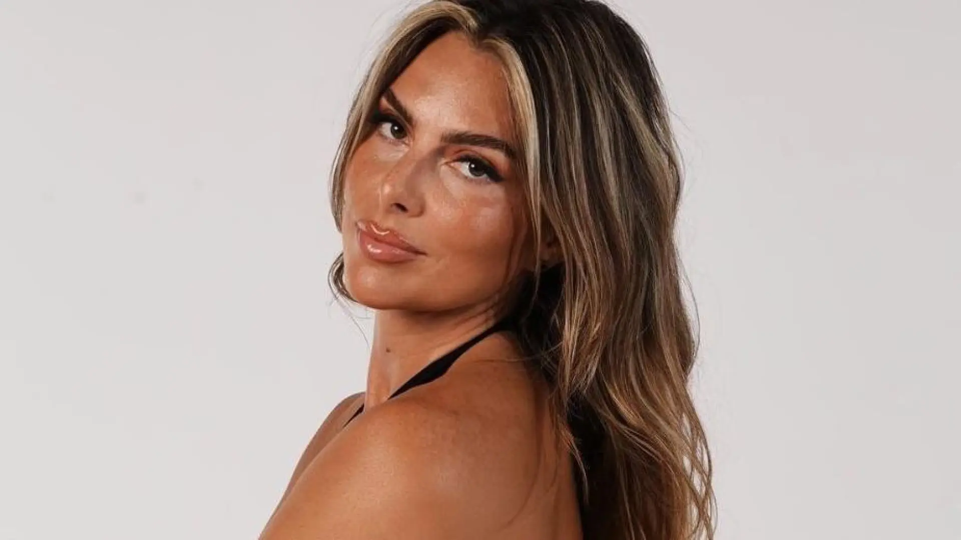 La rutina 'full body' de Ana Arrechea que sirve tanto para perder grasa como fortalecer músculos