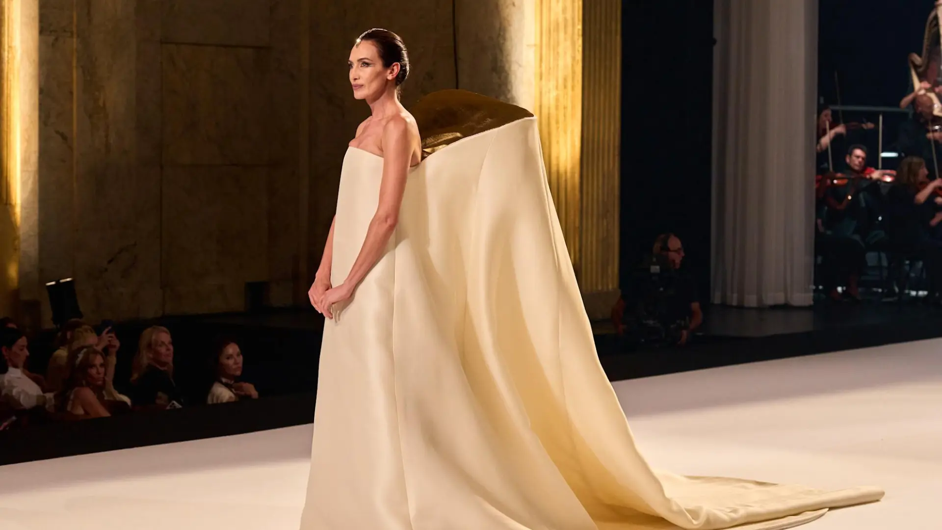 Vidio masulaindah today I spotted her in Columbian town and