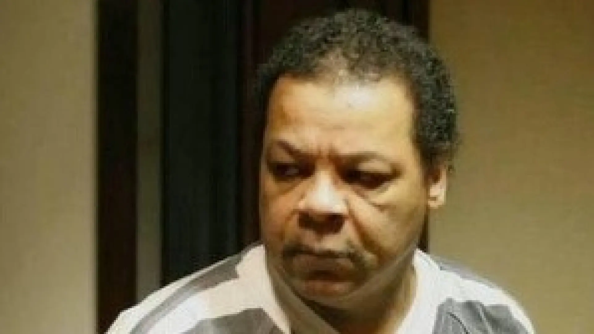 El empleado de una morgue confiesa que tuvo sexo con más de 100 cadáveres