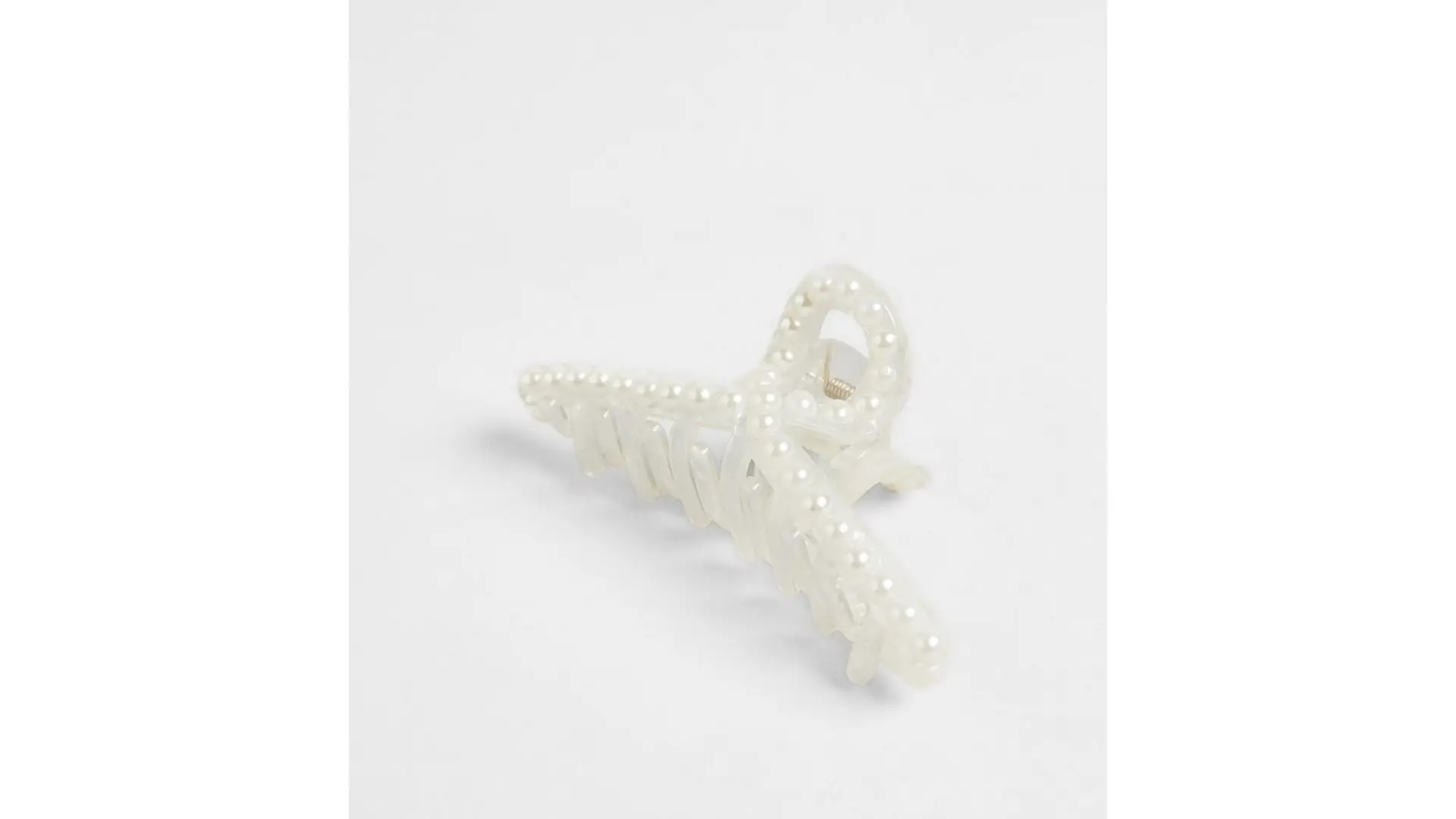 Fotos: Las pinzas del pelo que llevarás para diferenciar tus looks de ...