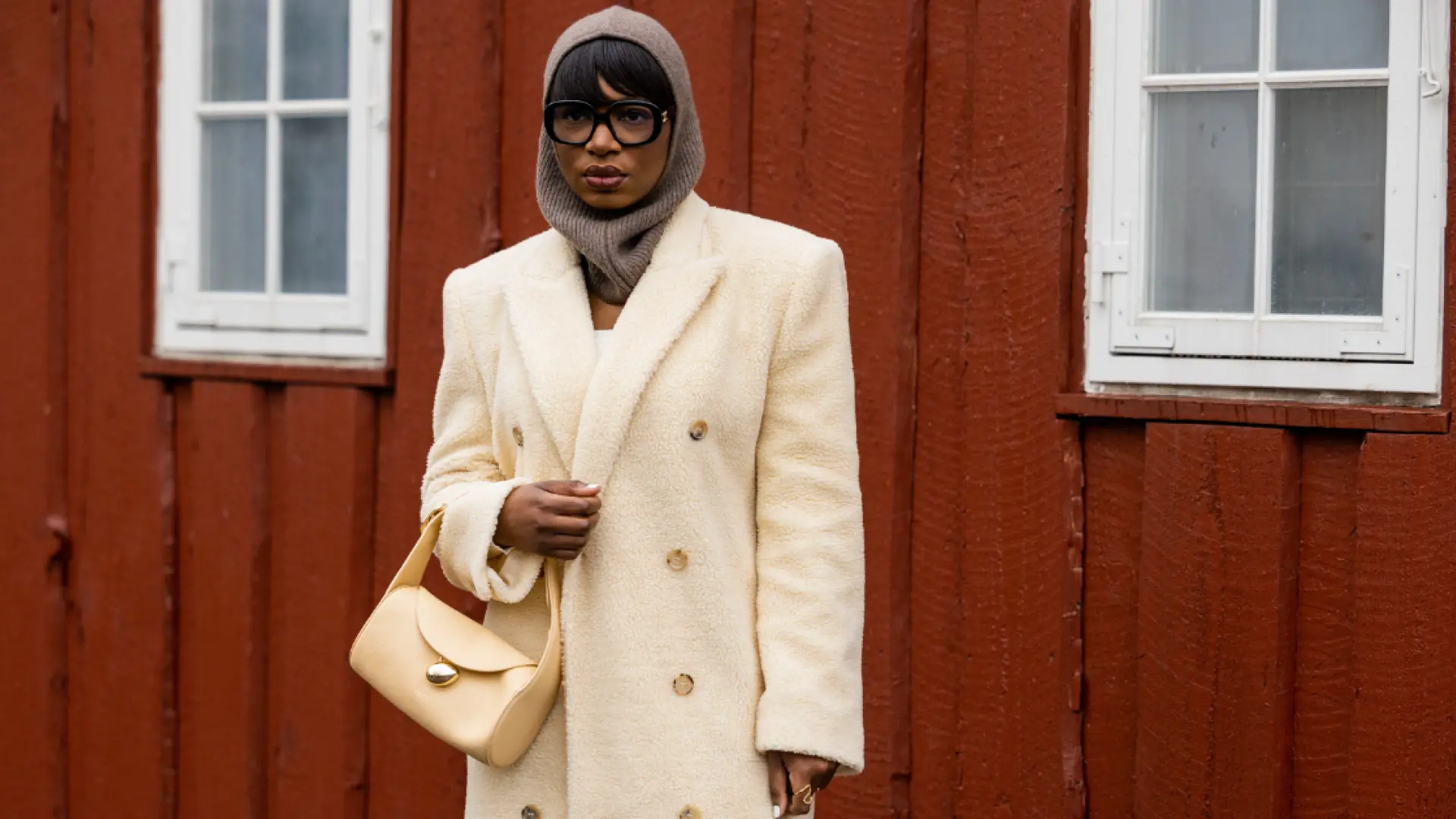 Balaclava, el pasamontañas que nunca te pondrías pero que arrasa en el ...