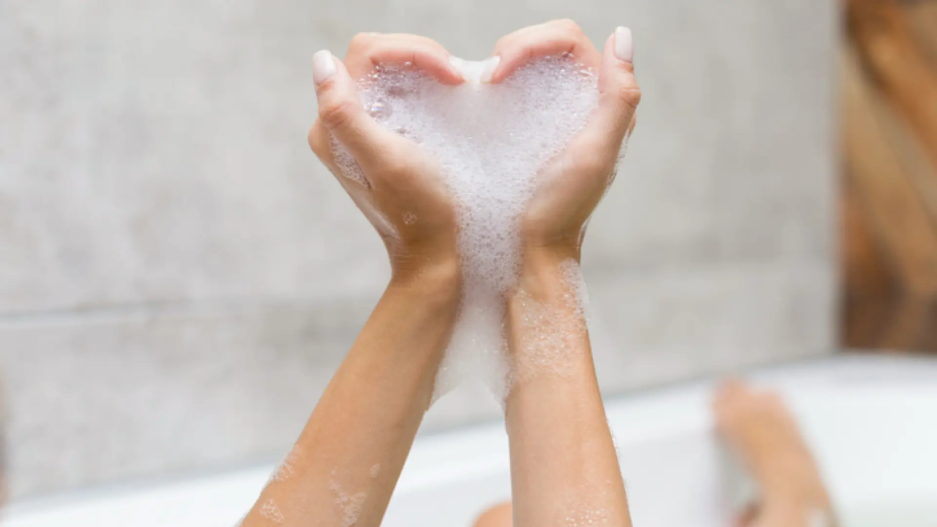 Los mejores productos de higiene íntima y qué debes tener en cuenta