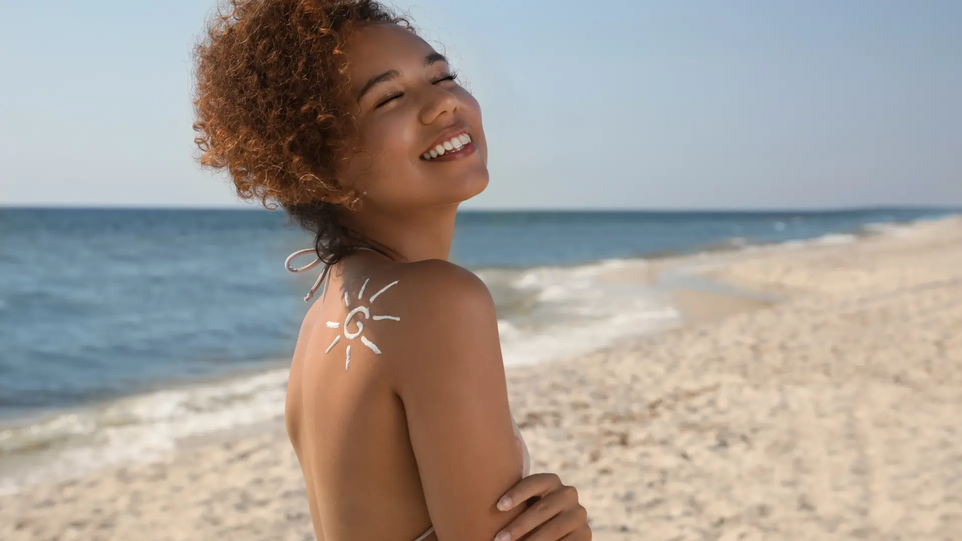 Cremas y productos solares de Clarel para protegerte este verano