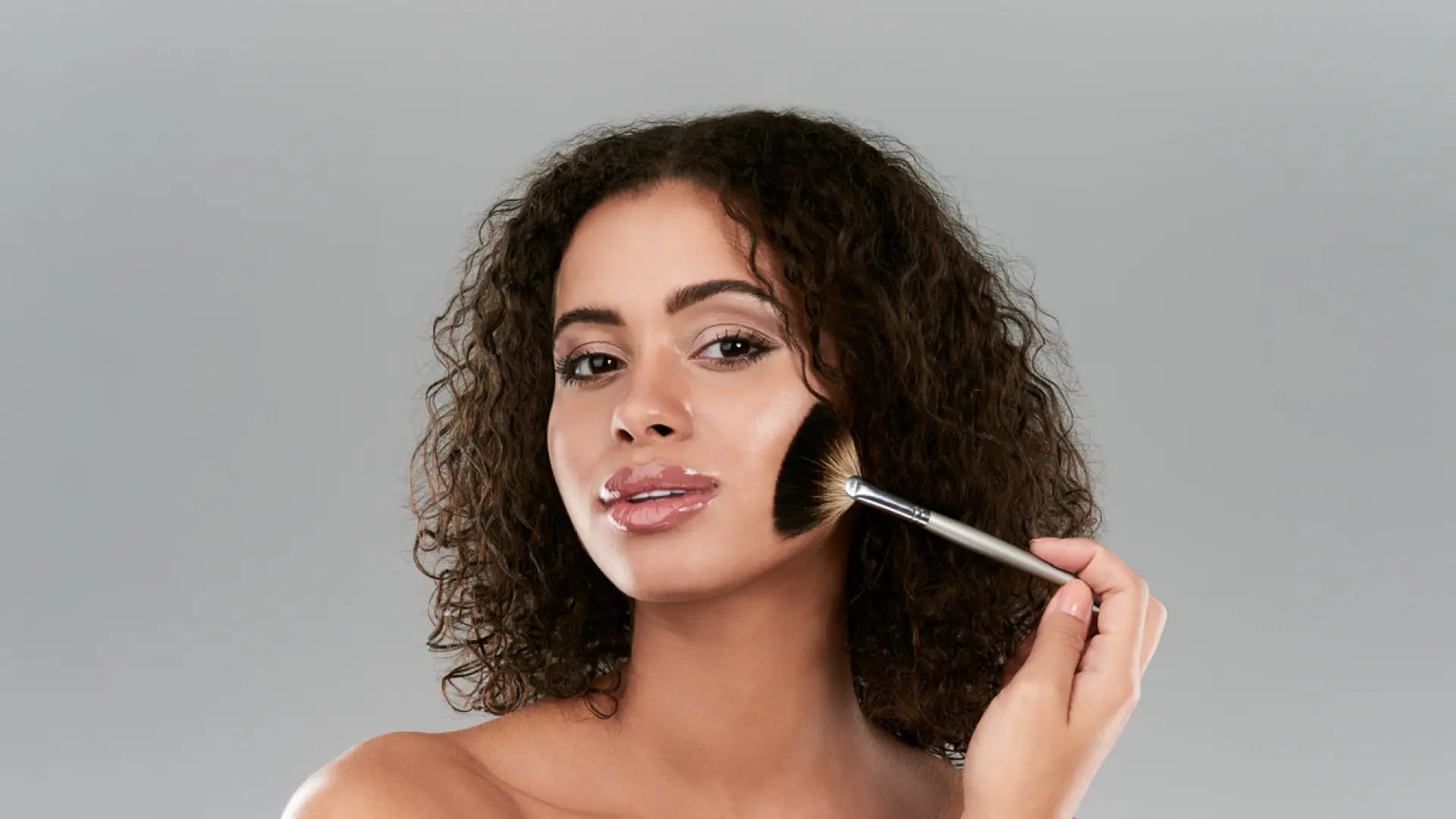 El nuevo maquillaje de Mercadona por menos de cinco euros que imita a una prestigiosa marca