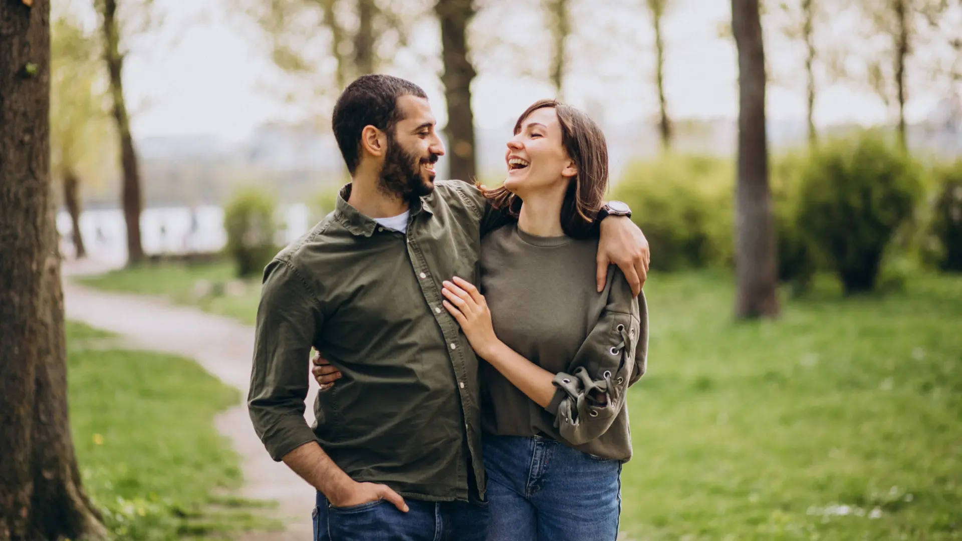 Así es el método 'HALT': la técnica para evitar las discusiones en ...