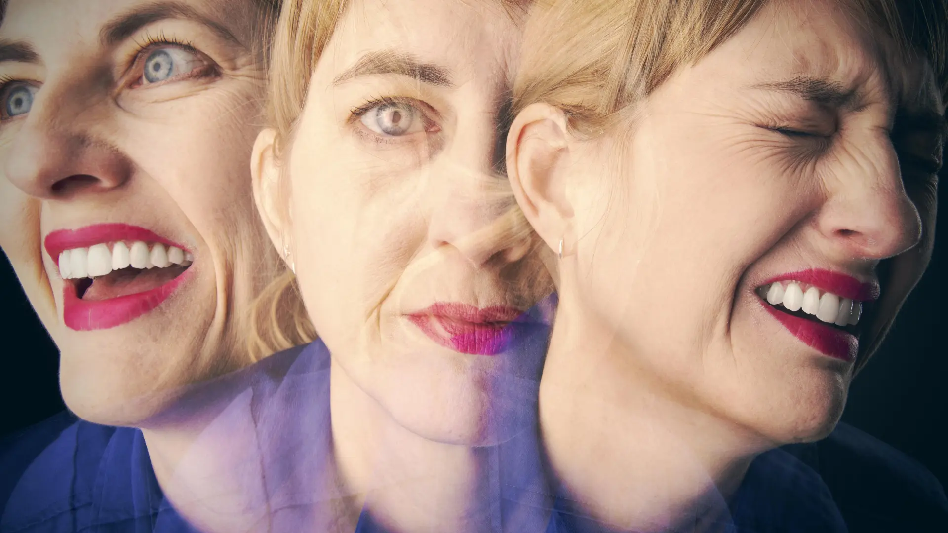 El trastorno bipolar: síntomas, tipos y tratamiento