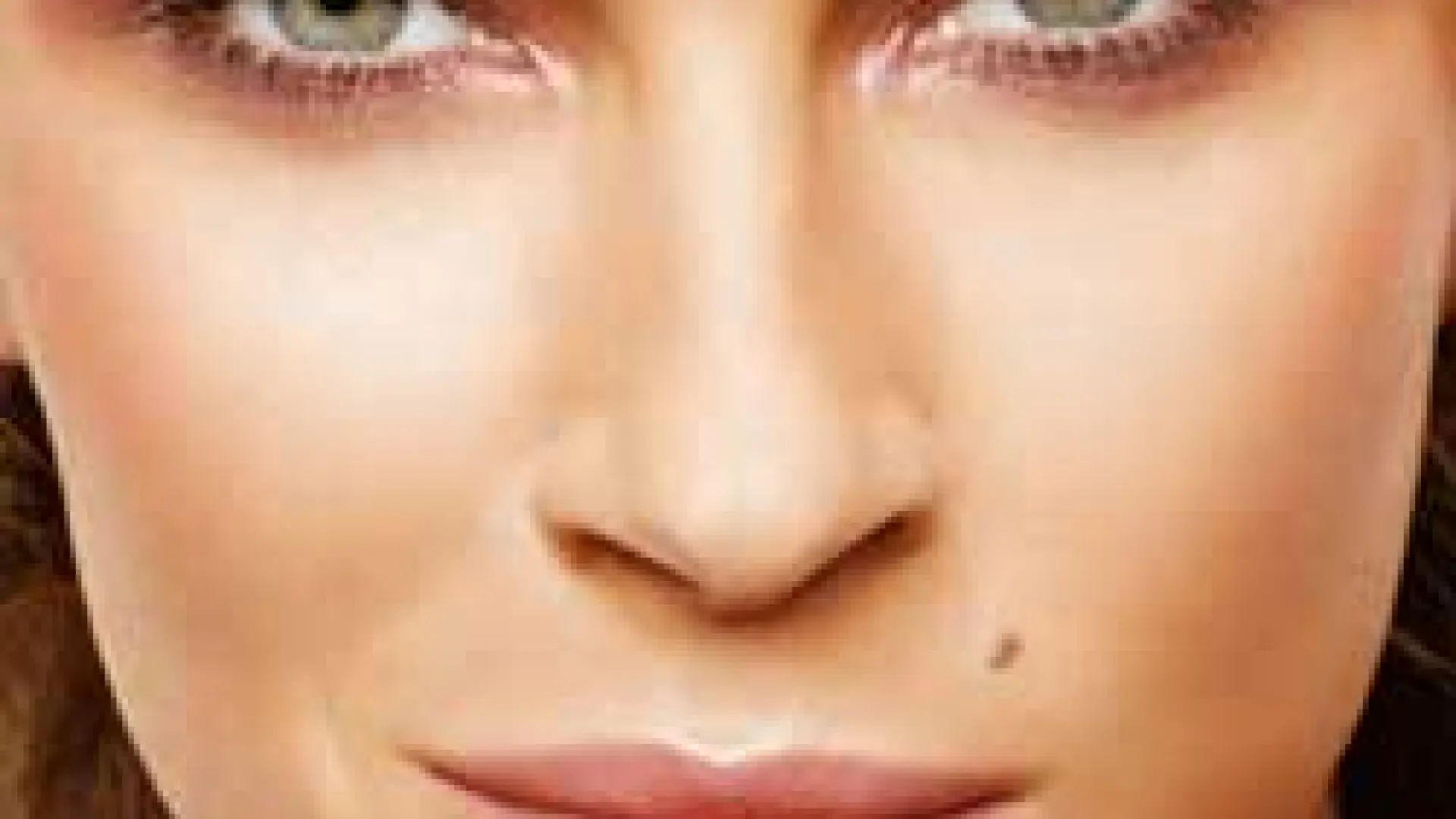 Explota al máximo el poder de tu mirada