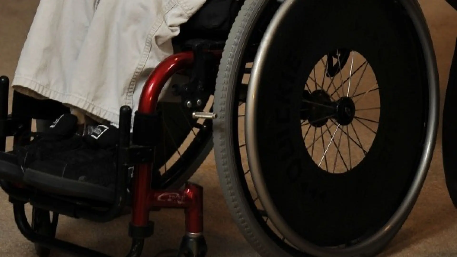 Distrofia muscular de Duchenne y de Becke: ¿en qué consisten y en qué ...